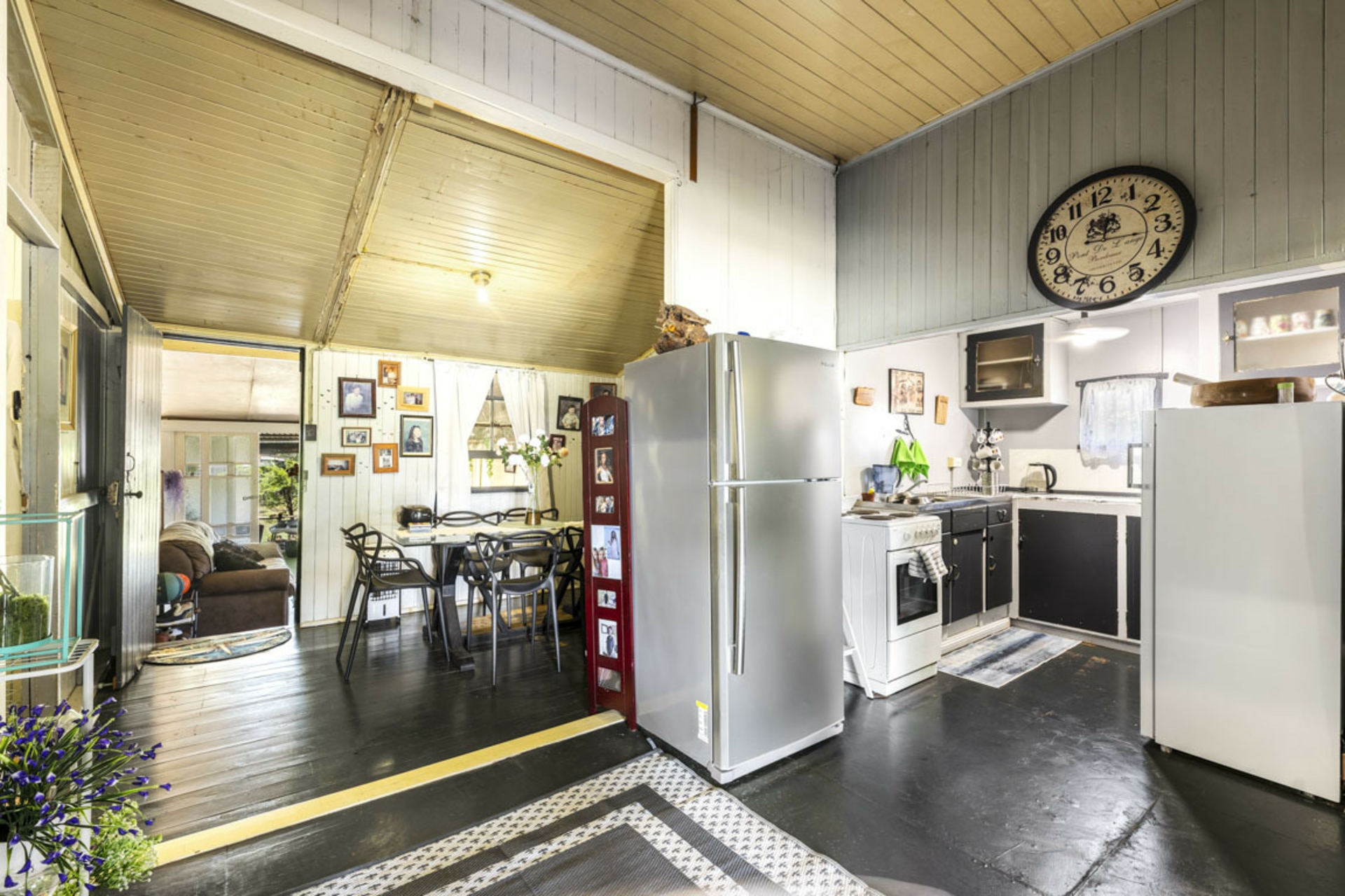 38 Jimbour Street Jandowae QLD - Property Details - LJ Hooker