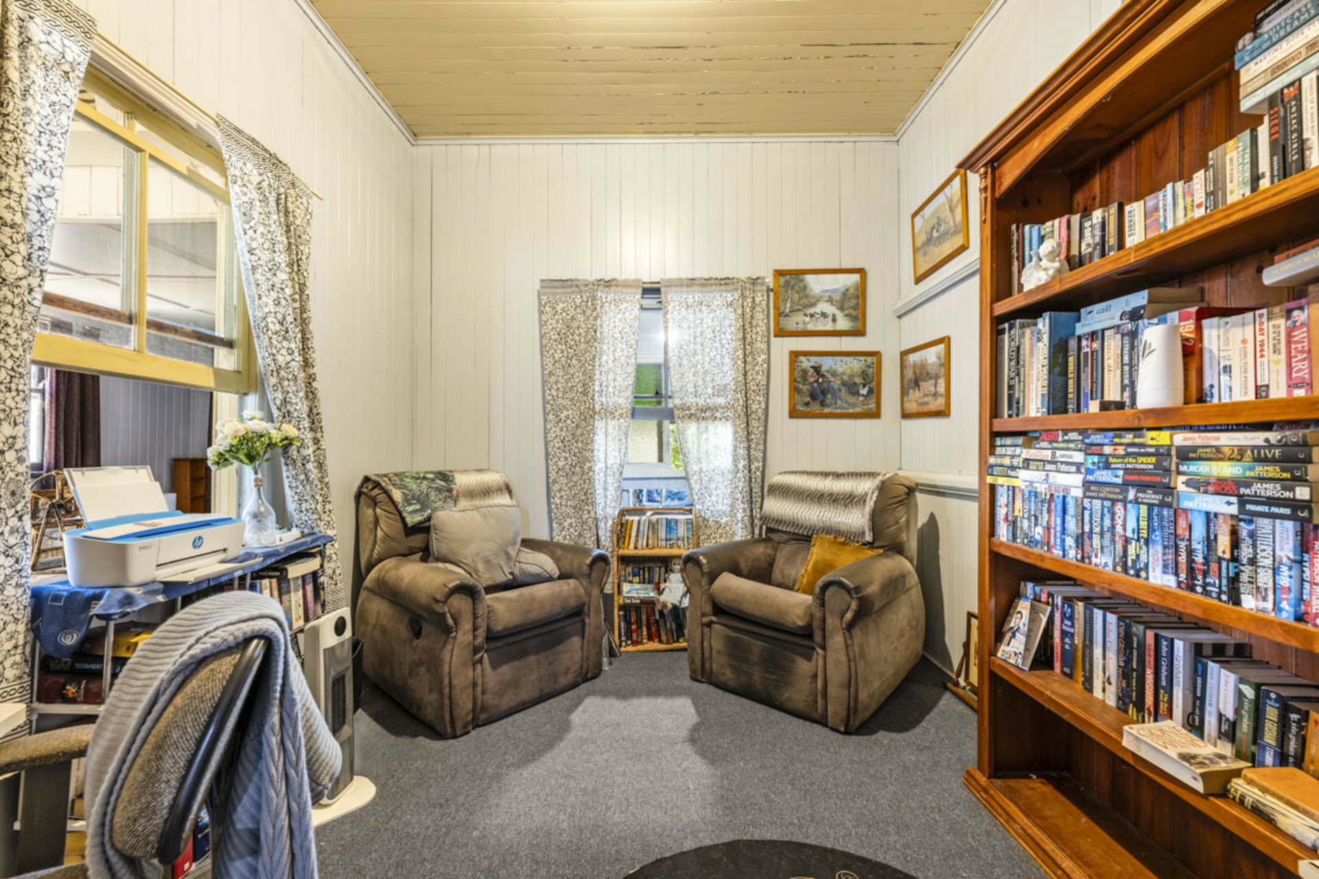 38 Jimbour Street Jandowae QLD - Property Details - LJ Hooker