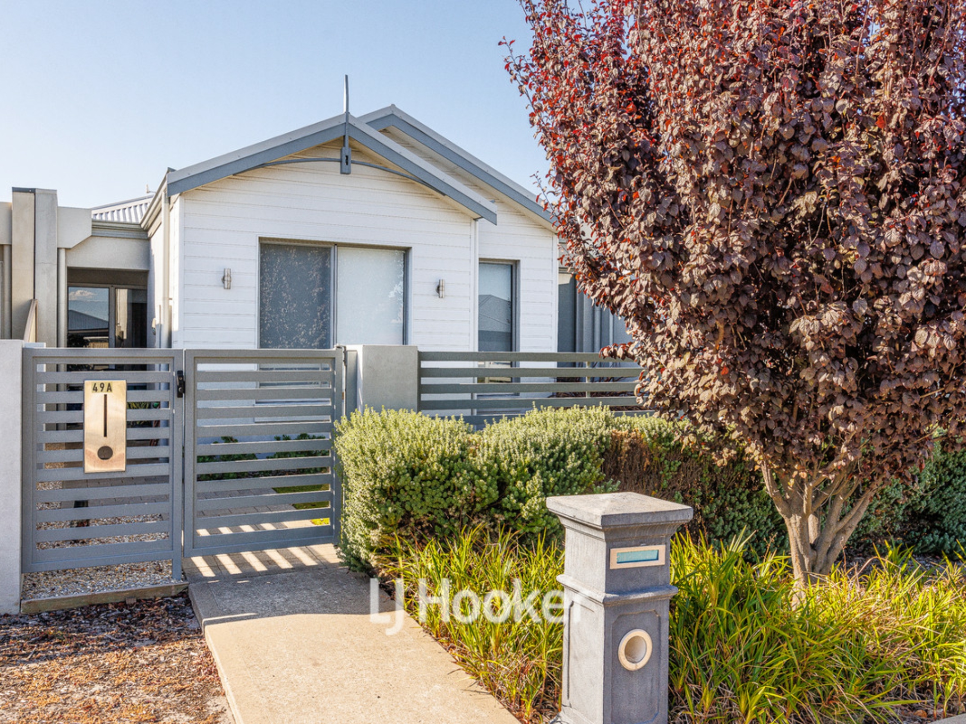 49A Constellation Drive Australind WA - Property Details - LJ Hooker