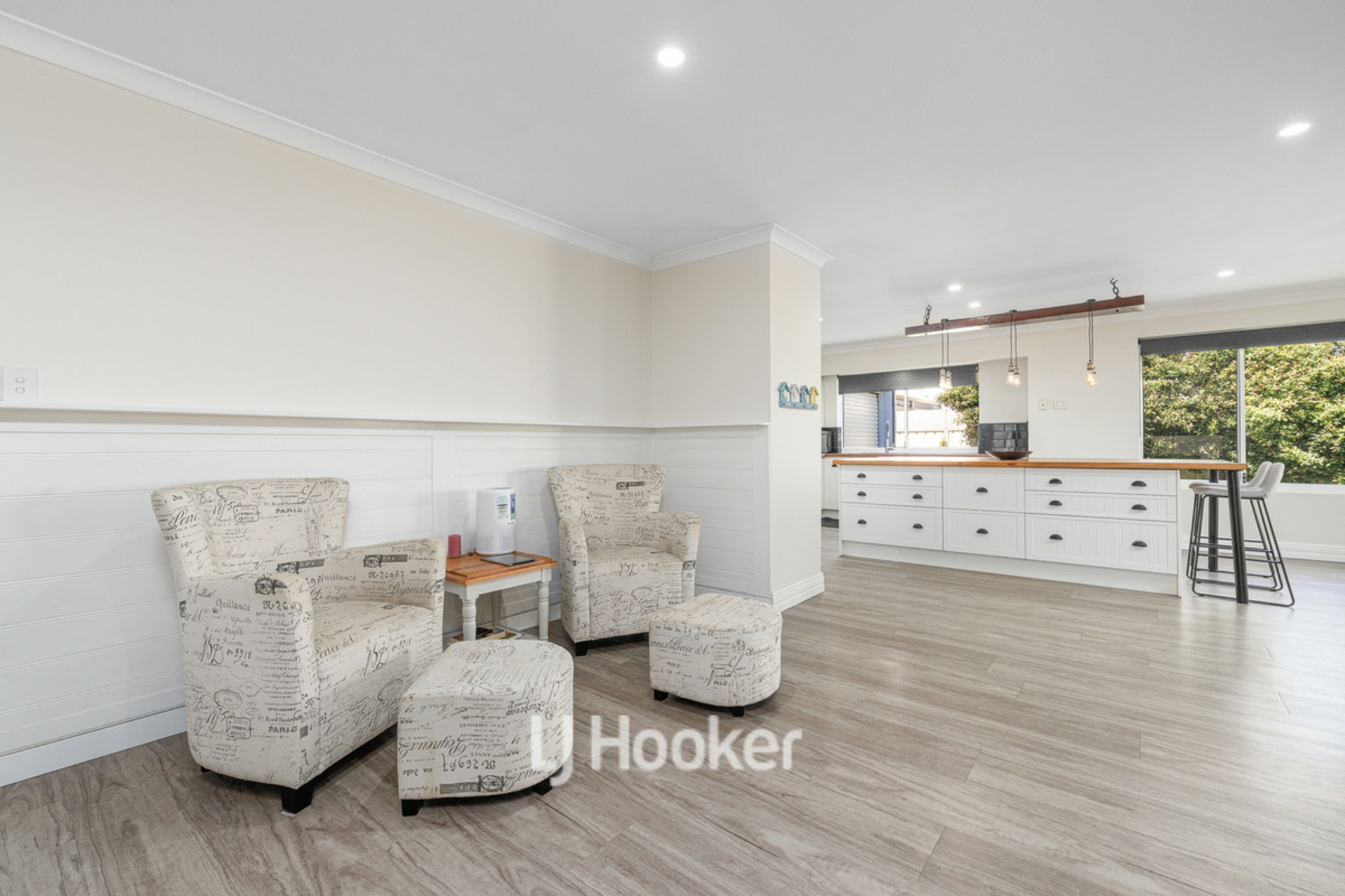 13 Caprice Rise Binningup WA - Property Details - LJ Hooker