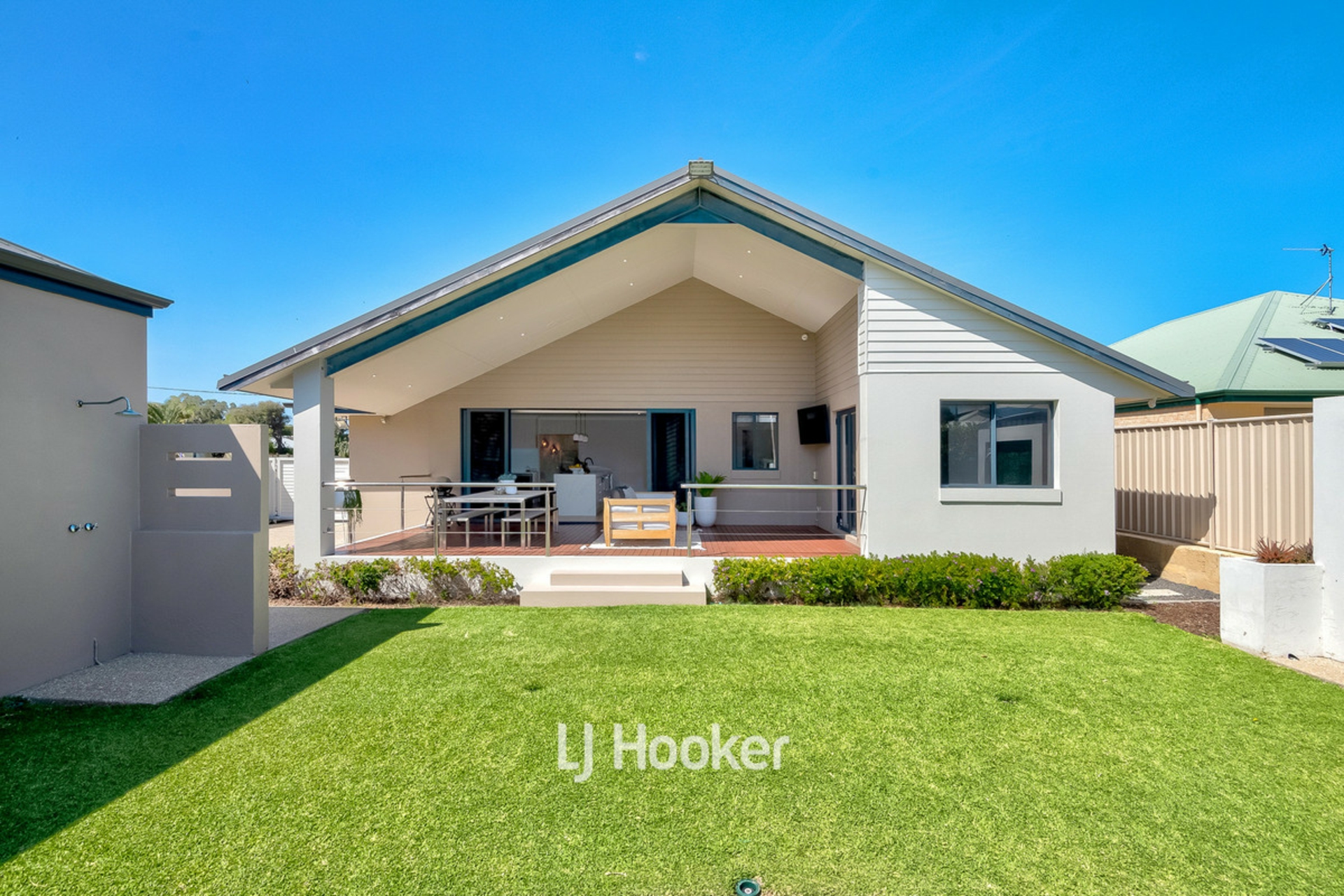 14 Cornell Crescent South Bunbury WA - House for Sale - LJ Hooker