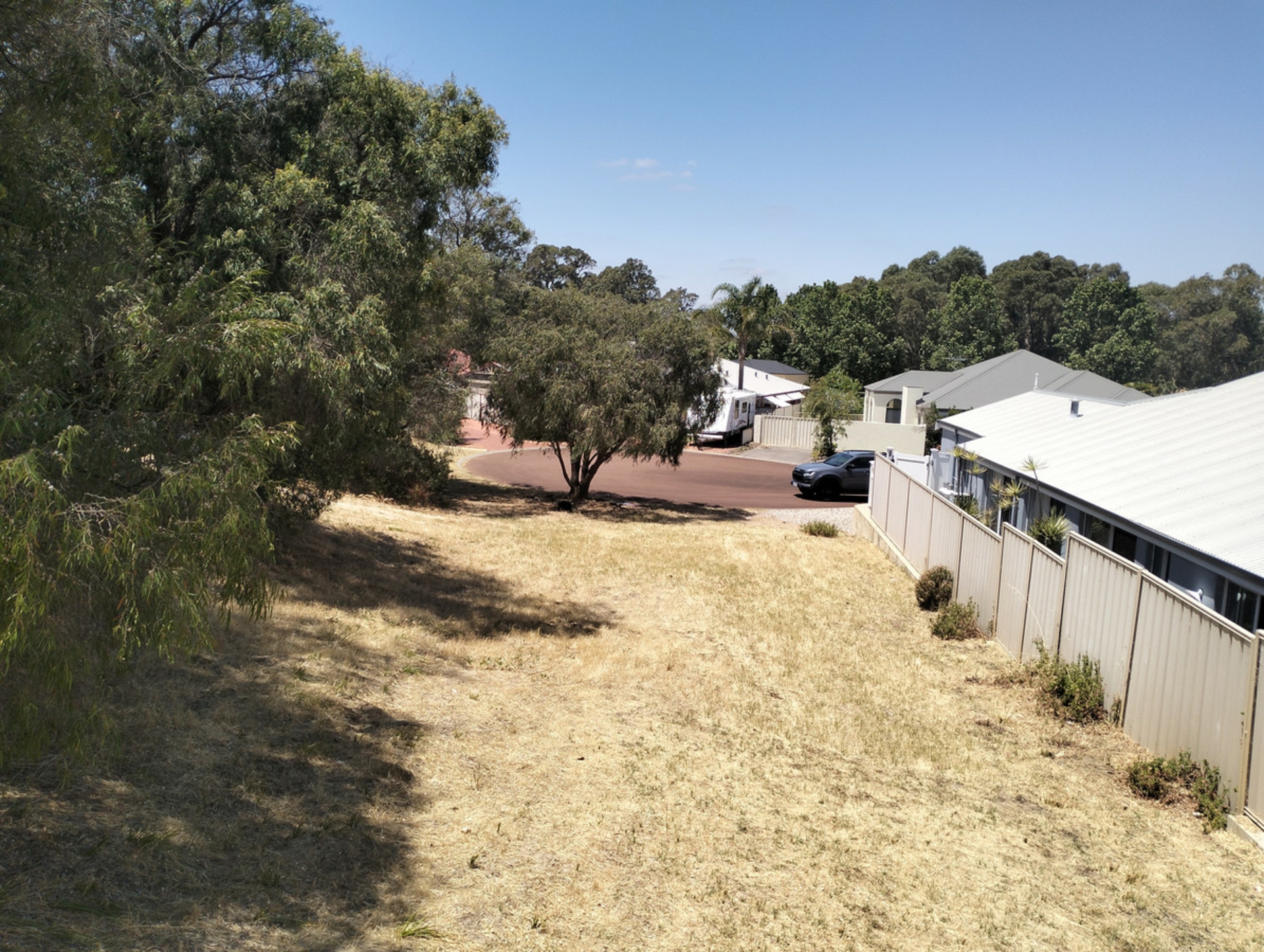 15 Caprice Rise Binningup WA - Property Details - LJ Hooker