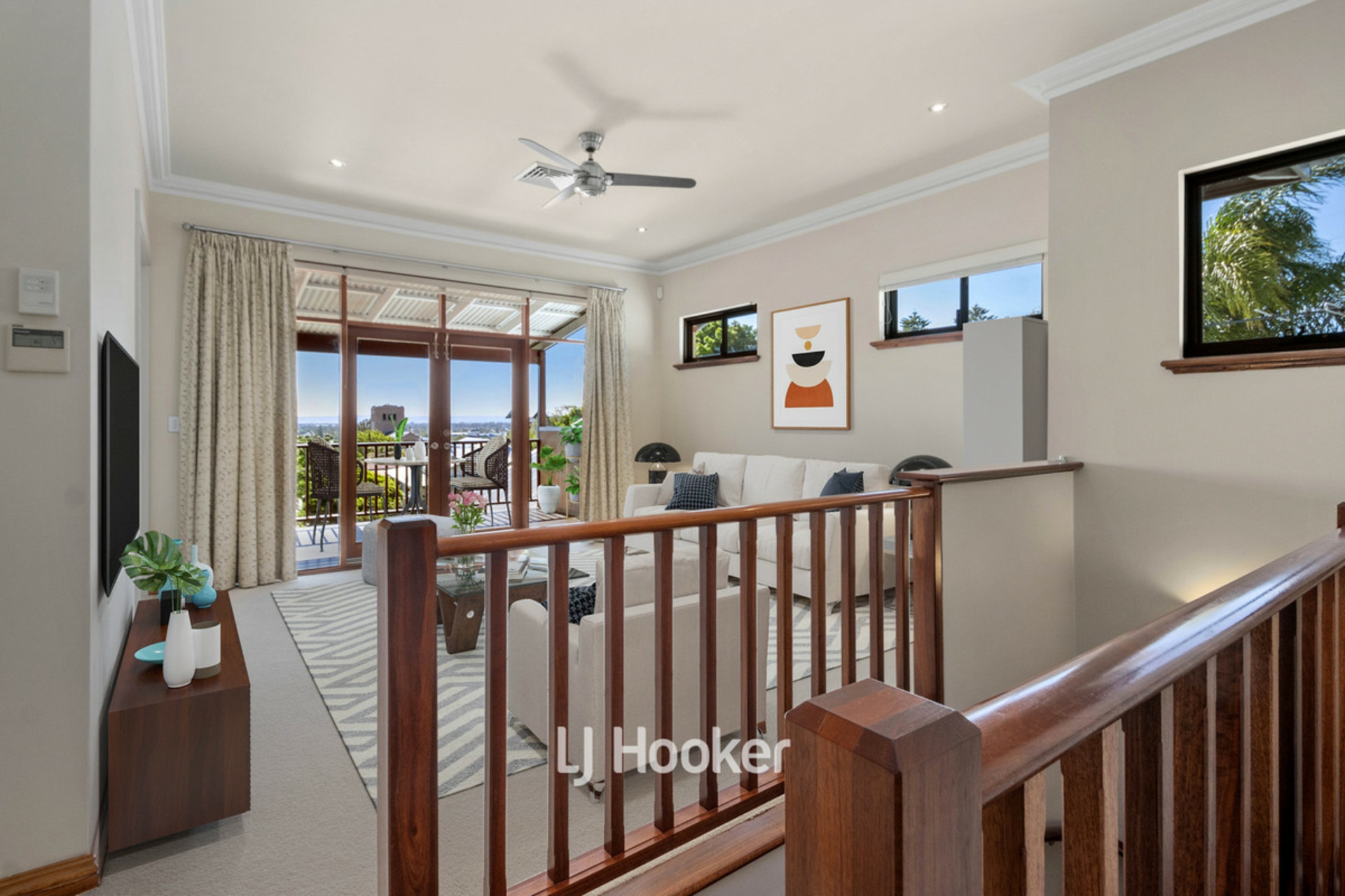25 Picton Crescent Bunbury WA - House for Sale - LJ Hooker