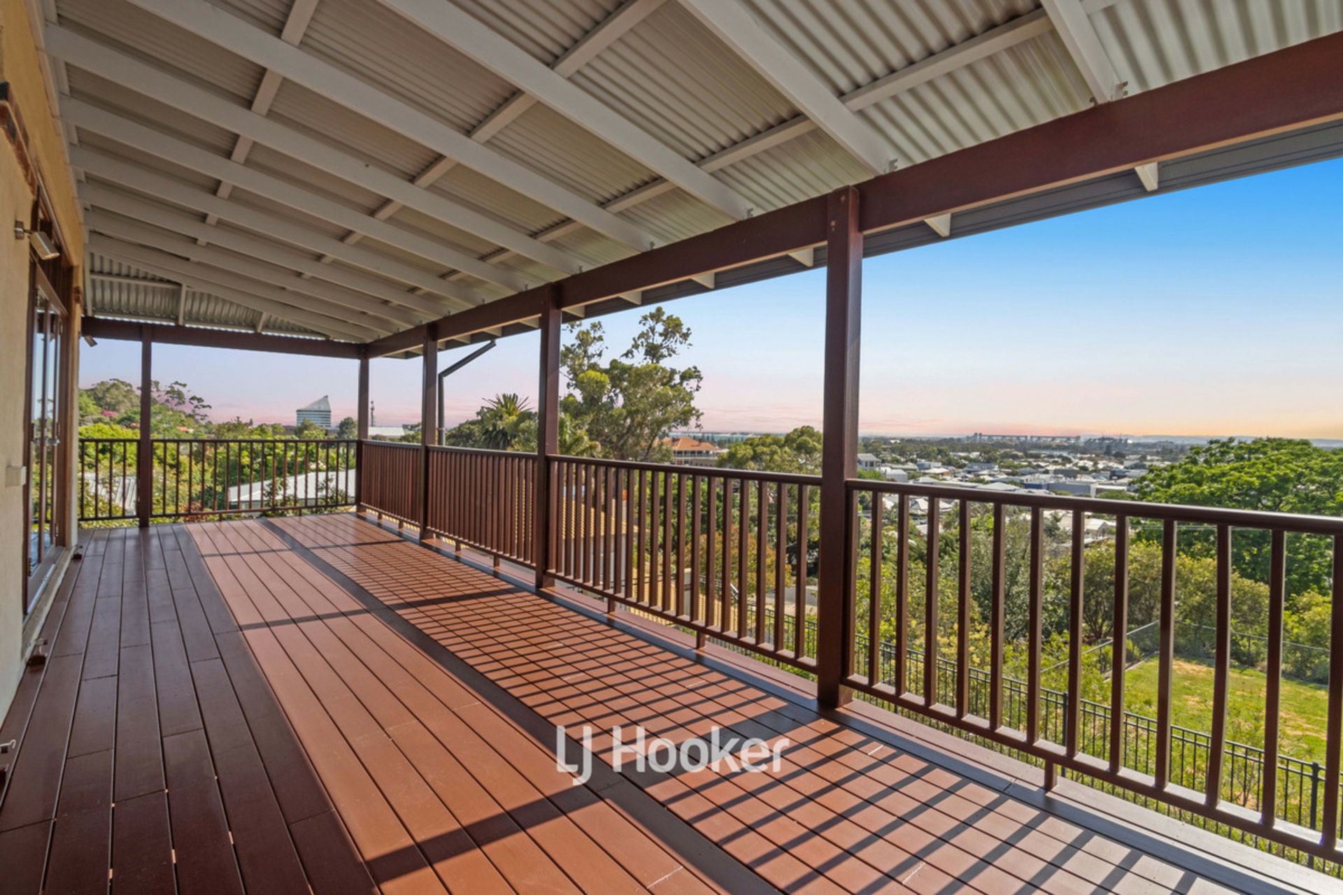 25 Picton Crescent Bunbury WA - House for Sale - LJ Hooker