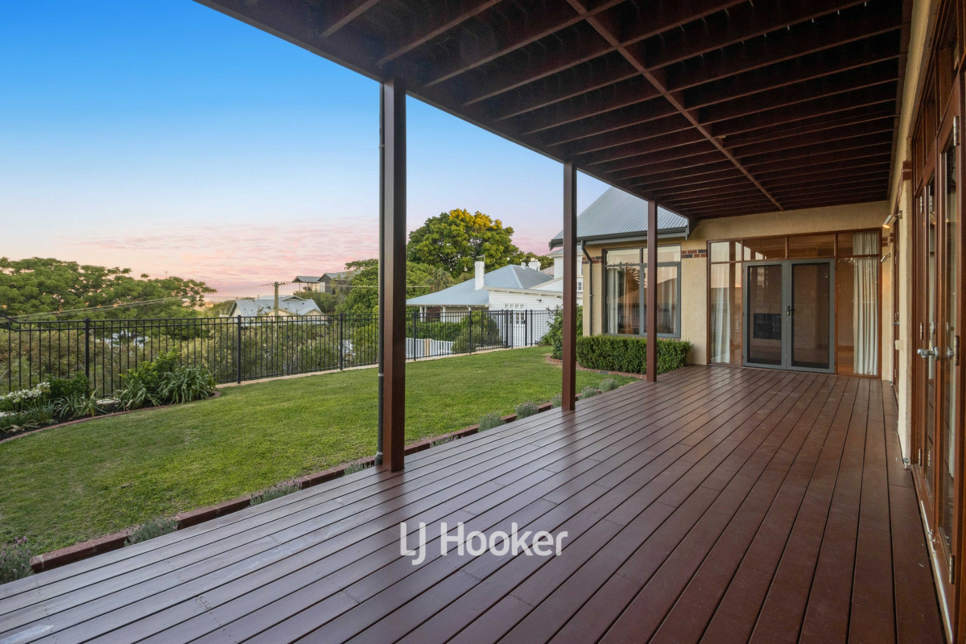 25 Picton Crescent Bunbury WA - Property Details - LJ Hooker