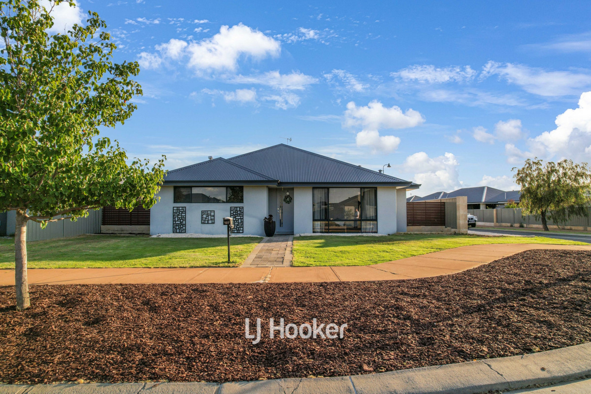 137 Napoleon Promenade Vasse WA - Property Details - LJ Hooker