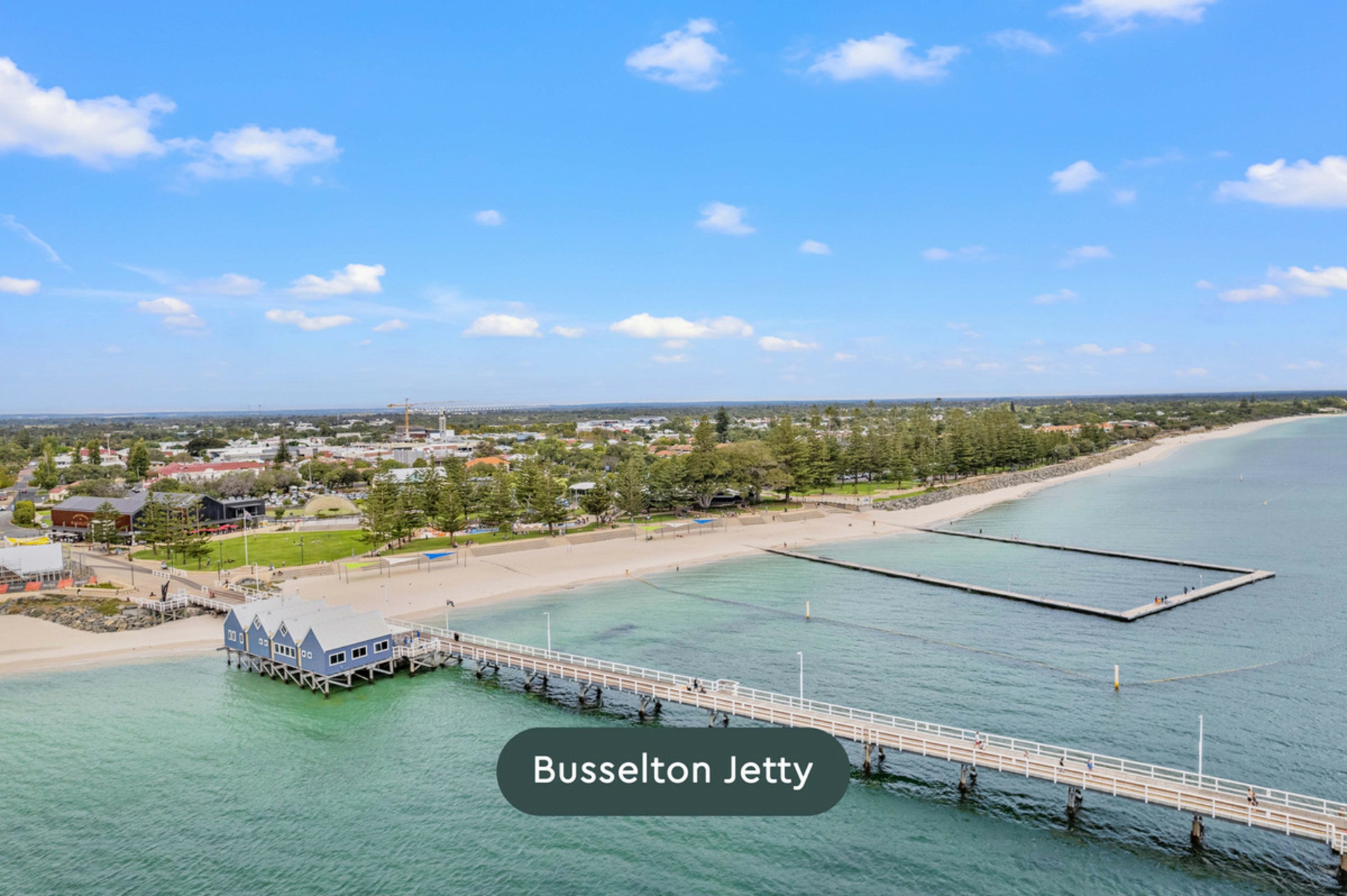 Lot 23 (120/121) Minninup Road Dalyellup WA - Property Details - LJ Hooker