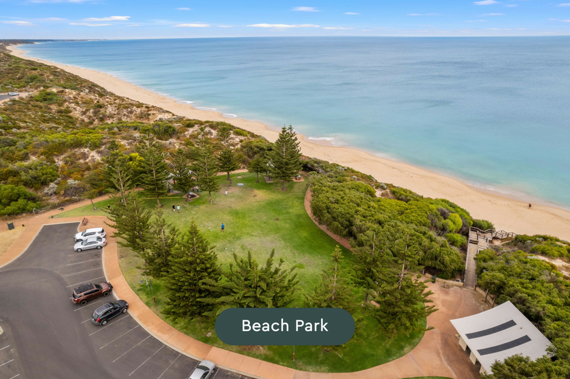 Lot 23 (120/121) Minninup Road Dalyellup WA - Property Details - LJ Hooker