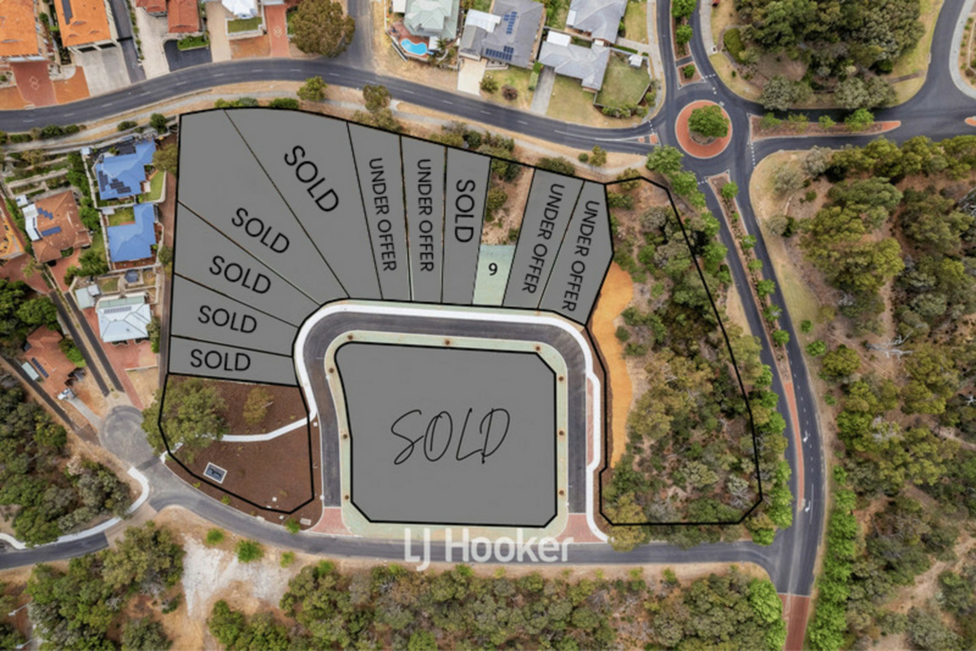 12 Lambert Loop College Grove WA - Property Details - LJ Hooker