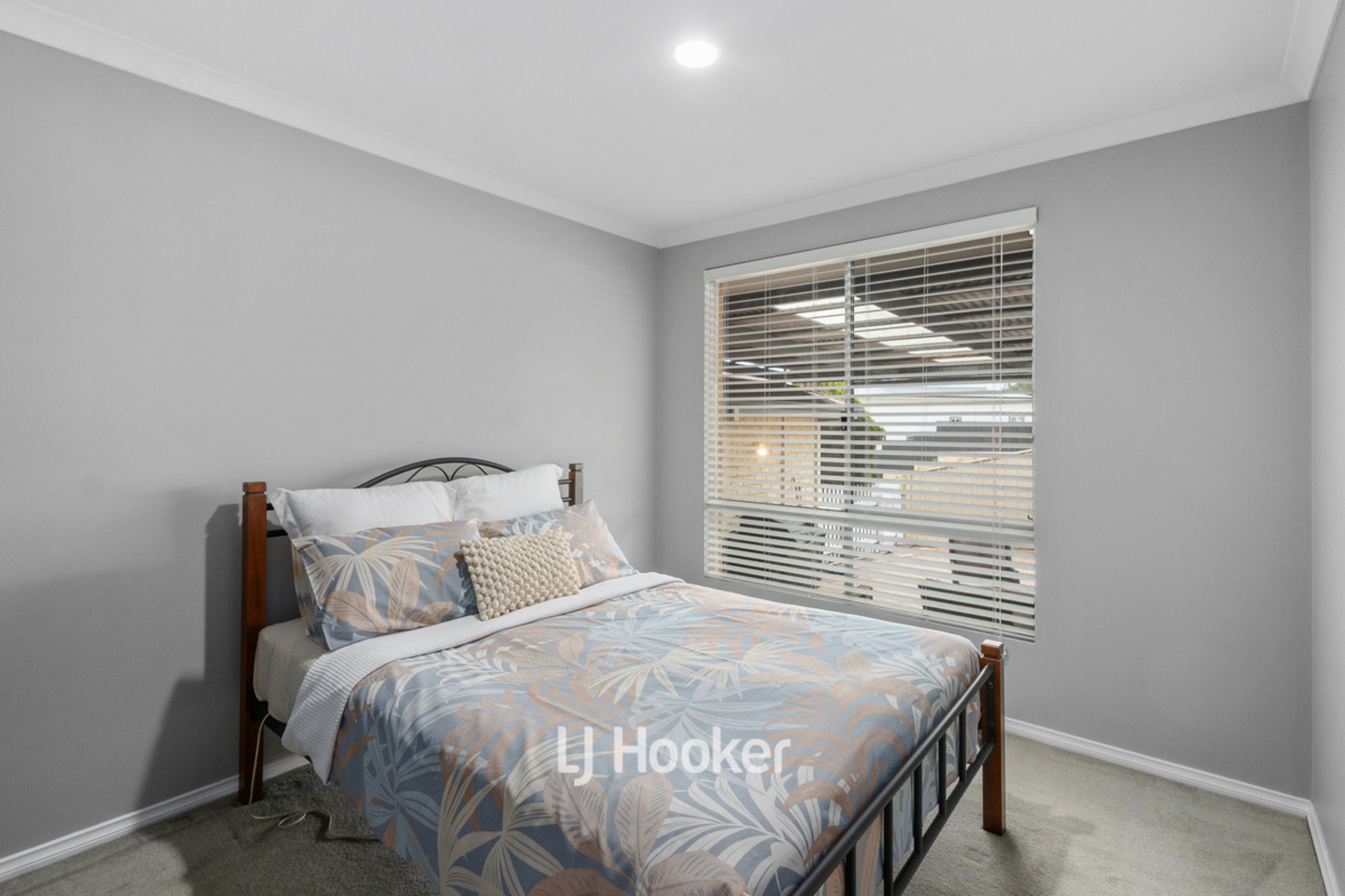 7 Crocker Place Australind WA - Property Details - LJ Hooker