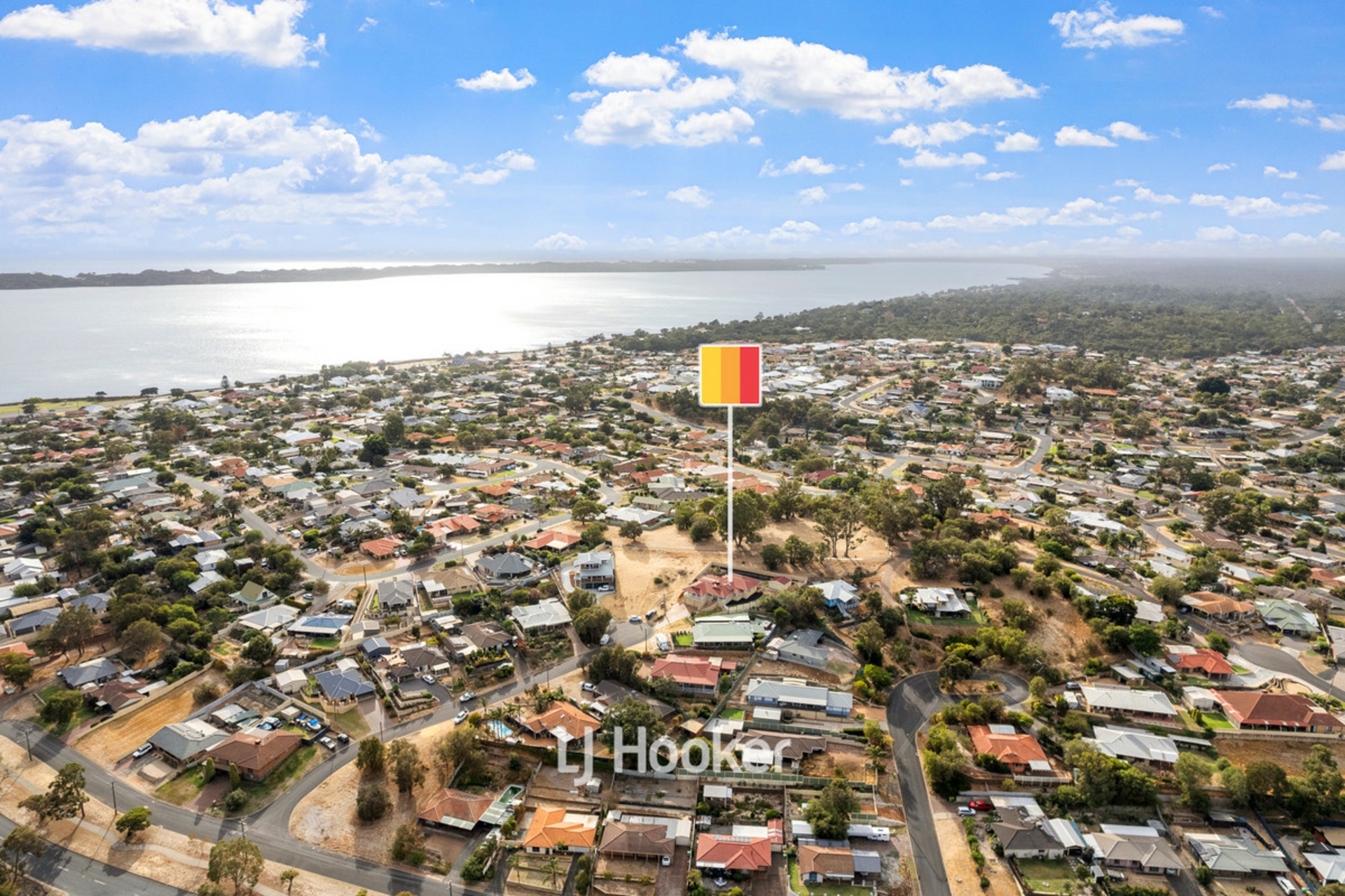 7 Crocker Place Australind WA - Property Details - LJ Hooker