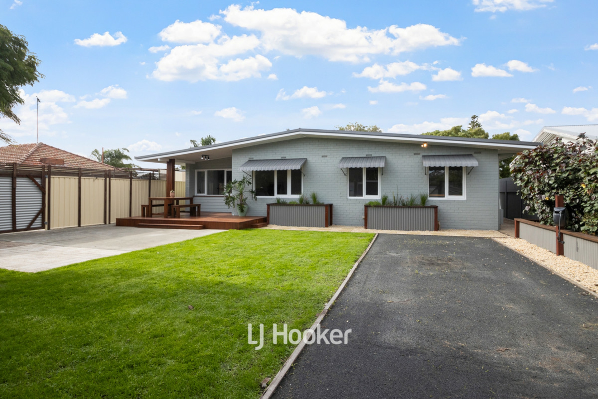 9b Wright Street Withers WA - Property Details - LJ Hooker