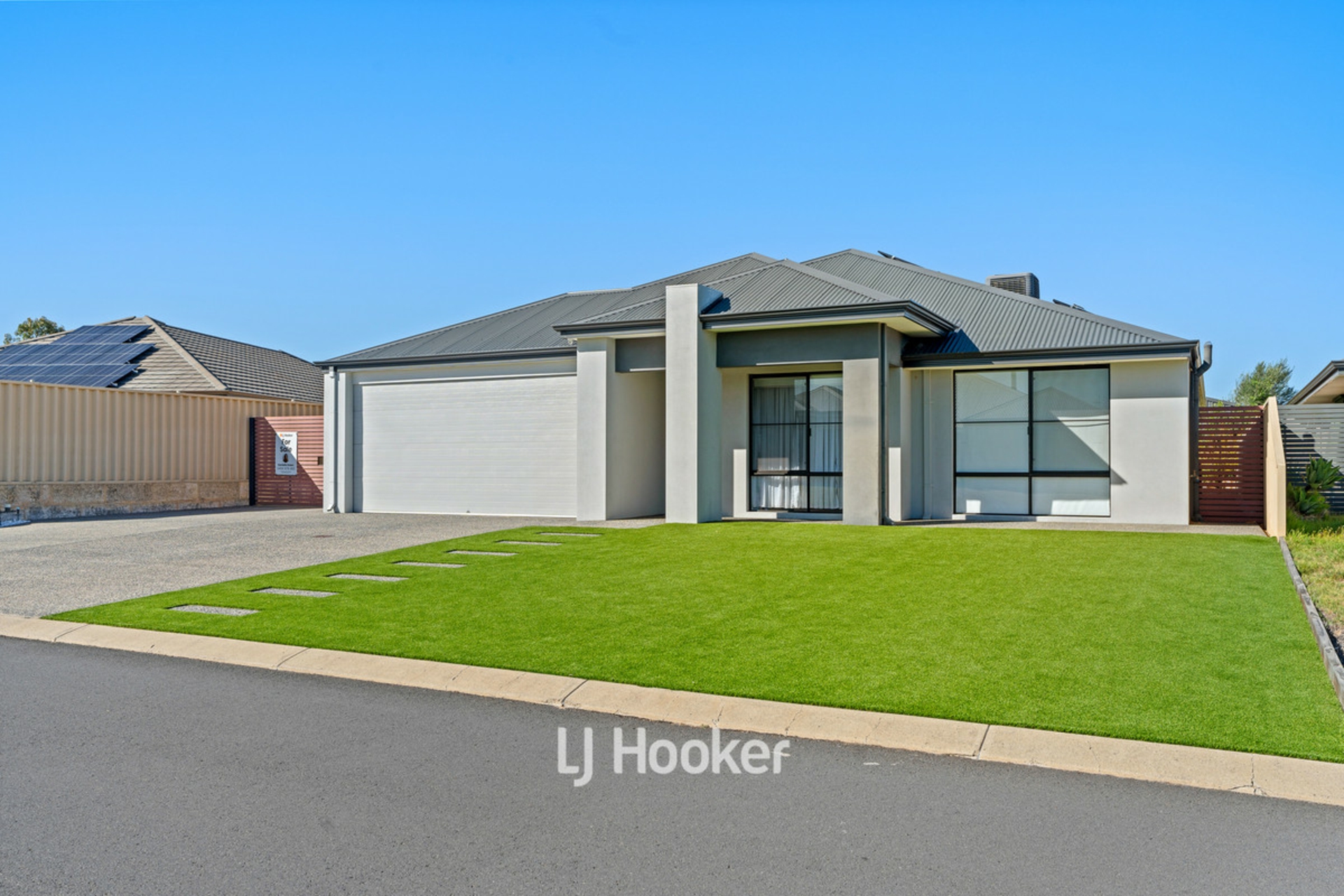 87 Duncan Loop Millbridge WA - Property Details - LJ Hooker