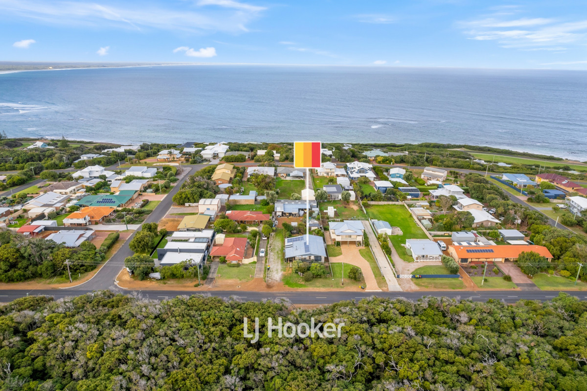 69 Leeuwin Road Augusta WA - Property Details - LJ Hooker