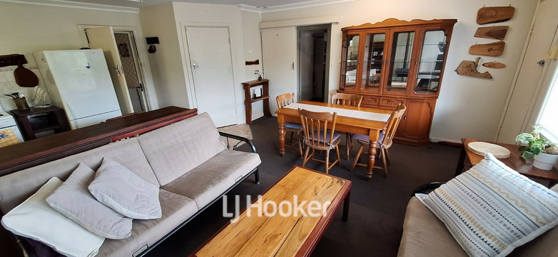 69 Leeuwin Road Augusta WA - Property Details - LJ Hooker