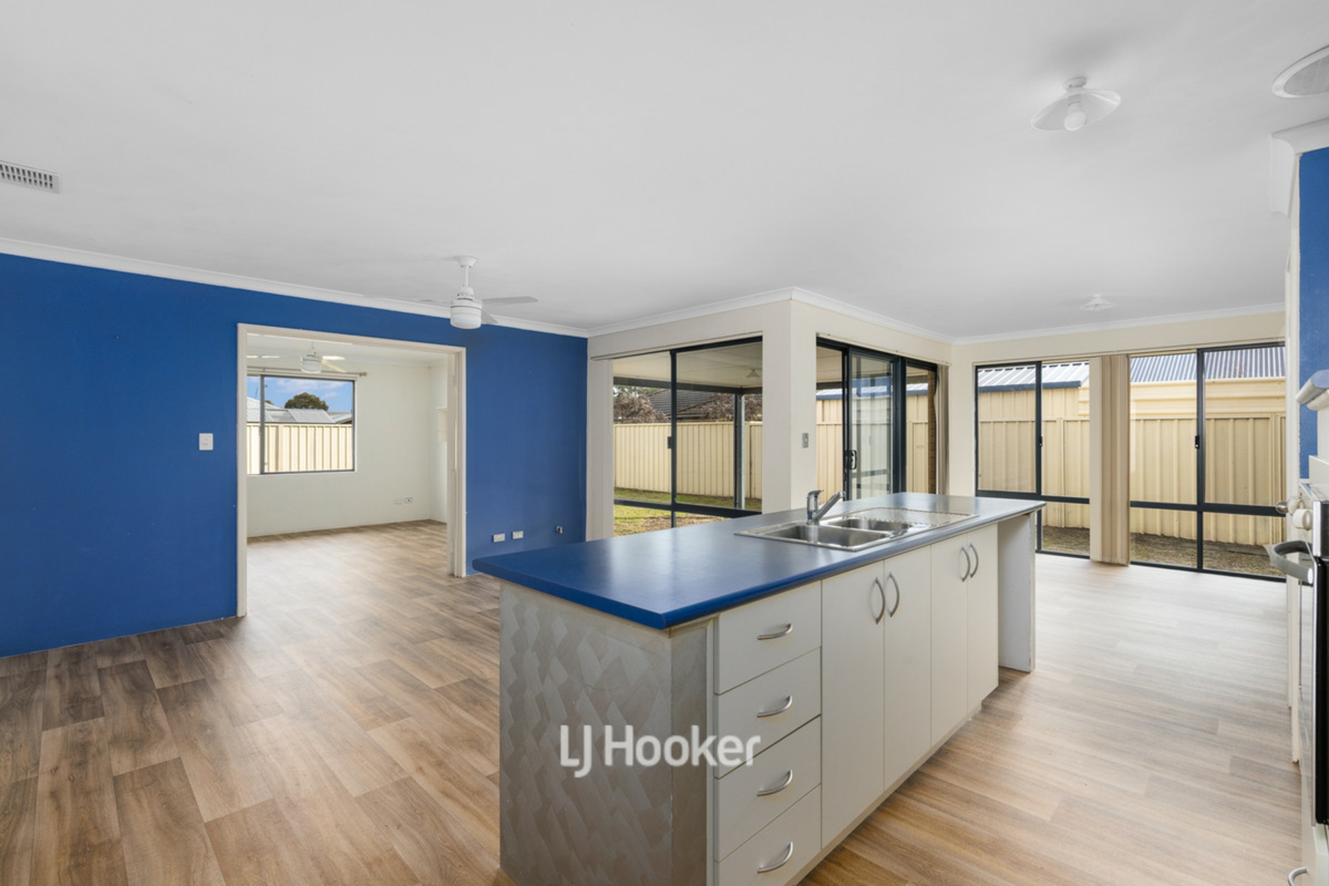 39 Gidgee Entrance Glen Iris WA - House for Sale - LJ Hooker