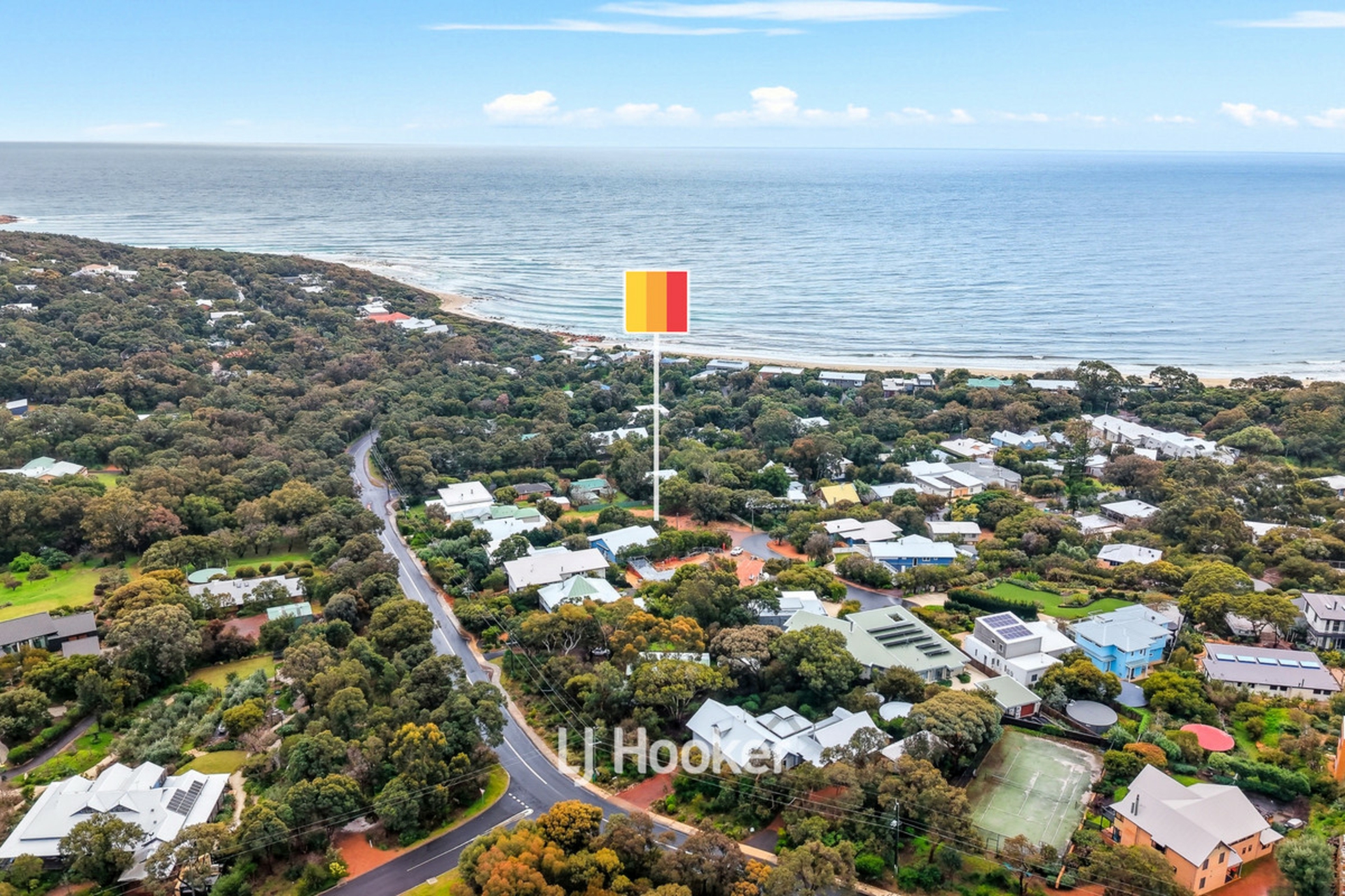 21 Ella Gladstone Drive Eagle Bay WA - Residential for Sale - LJ Hooker