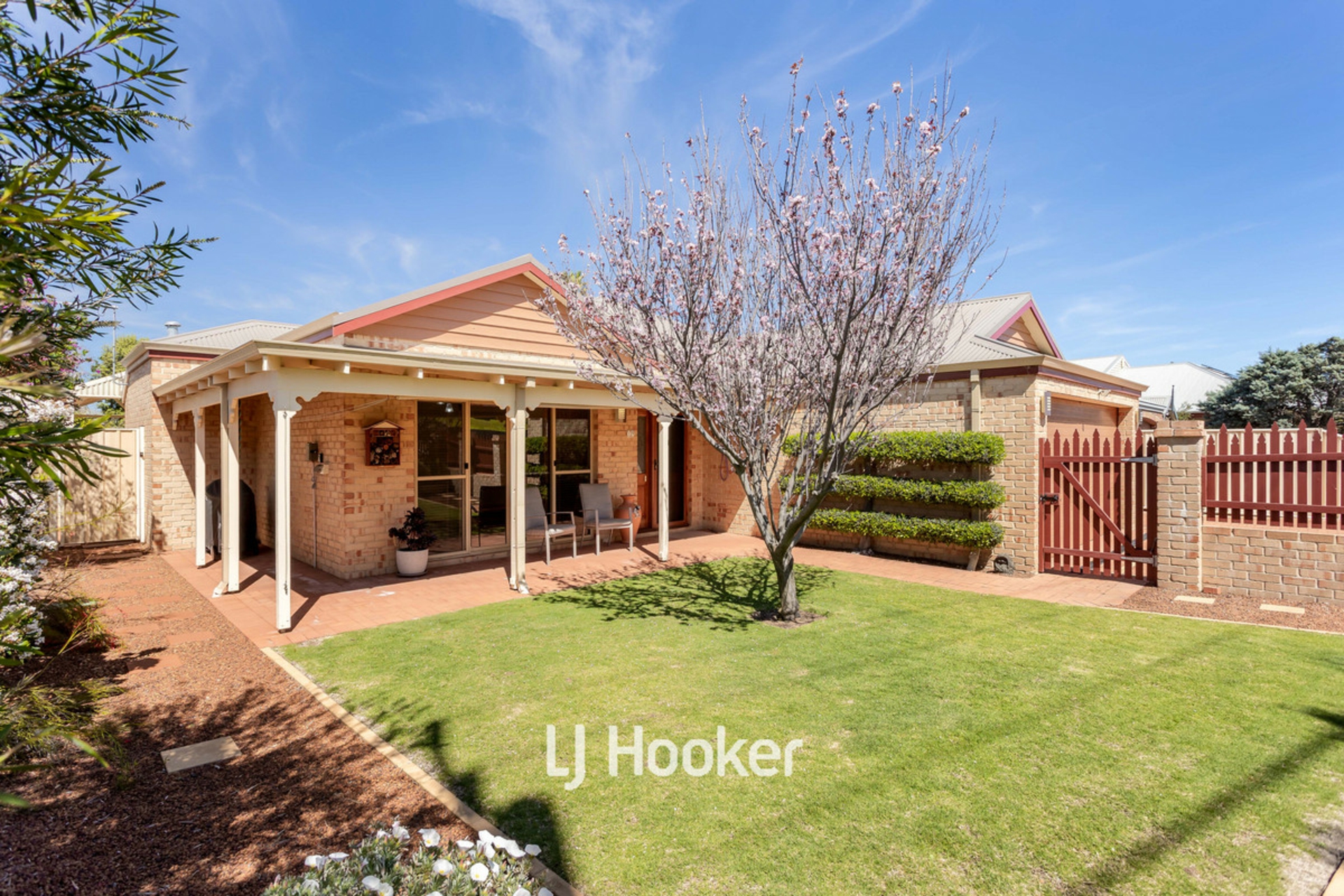 19 Beach Road South Bunbury WA - House for Sale - LJ Hooker