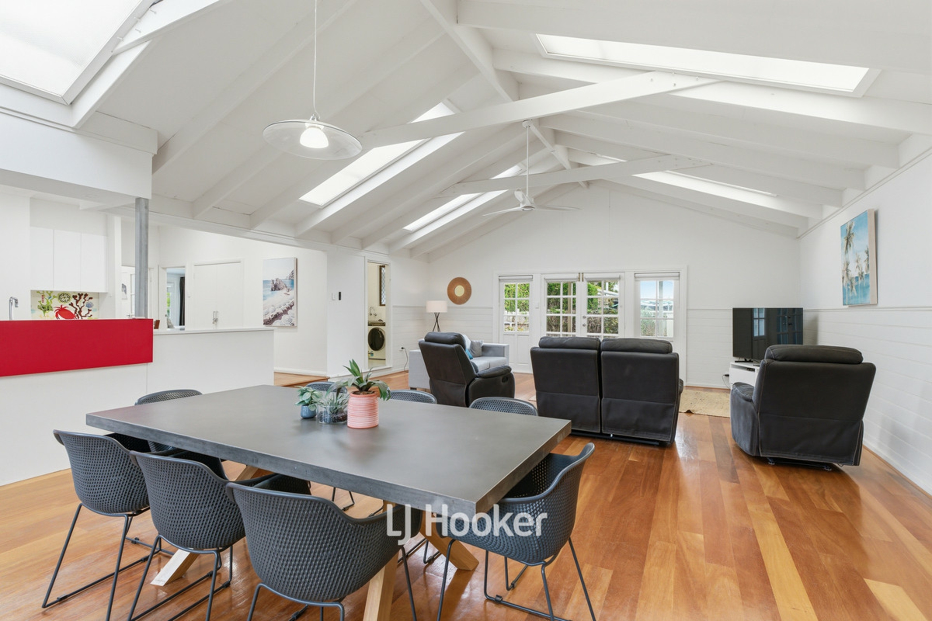 29 Fairbairn Road Busselton WA - House for Sale - LJ Hooker