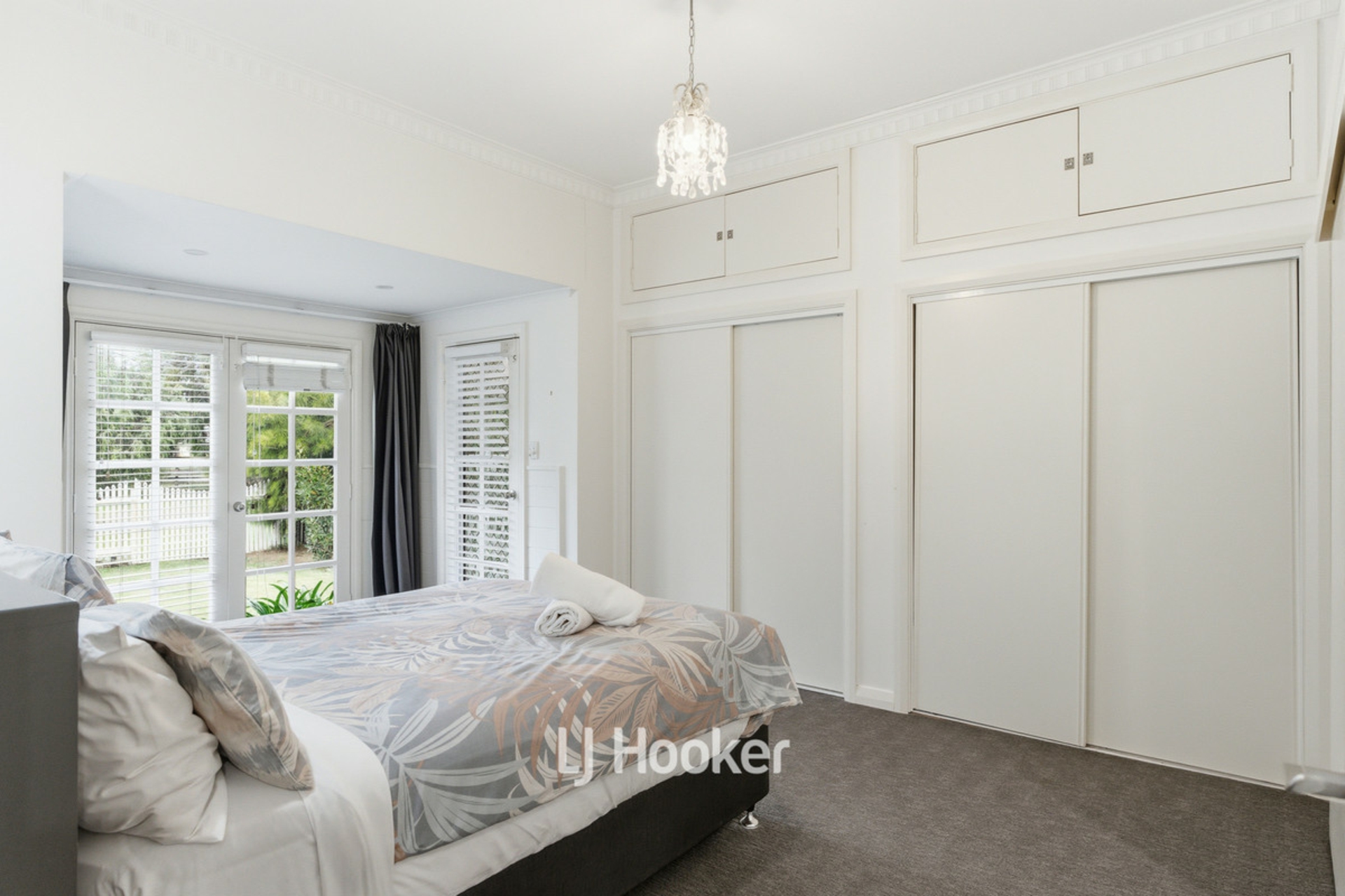 29 Fairbairn Road Busselton WA - House for Sale - LJ Hooker