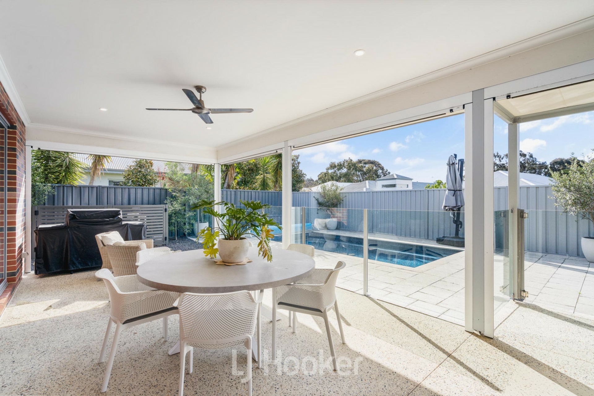 25 Cherry Hills Circle Dunsborough WA - House for Sale - LJ Hooker