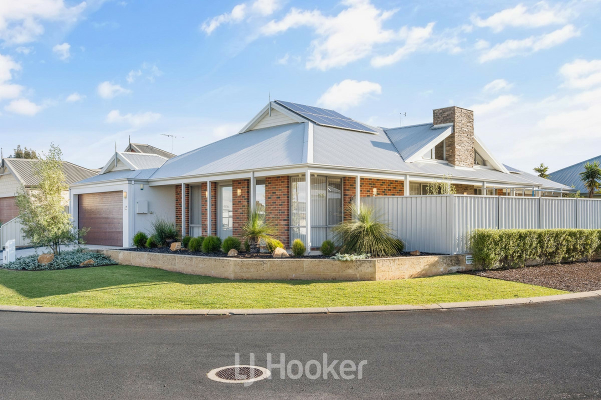 25 Cherry Hills Circle Dunsborough WA - House for Sale - LJ Hooker