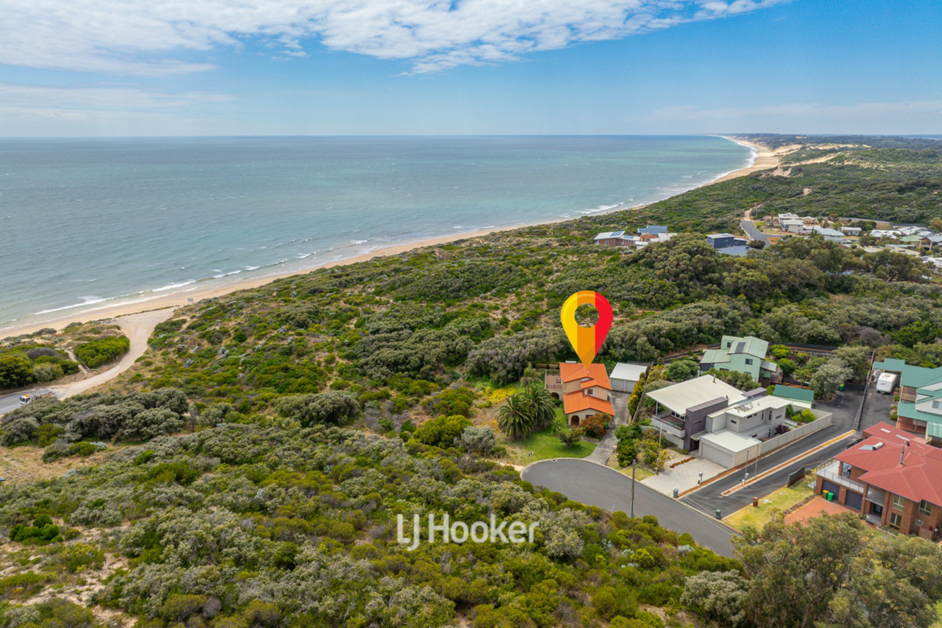 40 Colback Street Binningup WA - Property Details - LJ Hooker