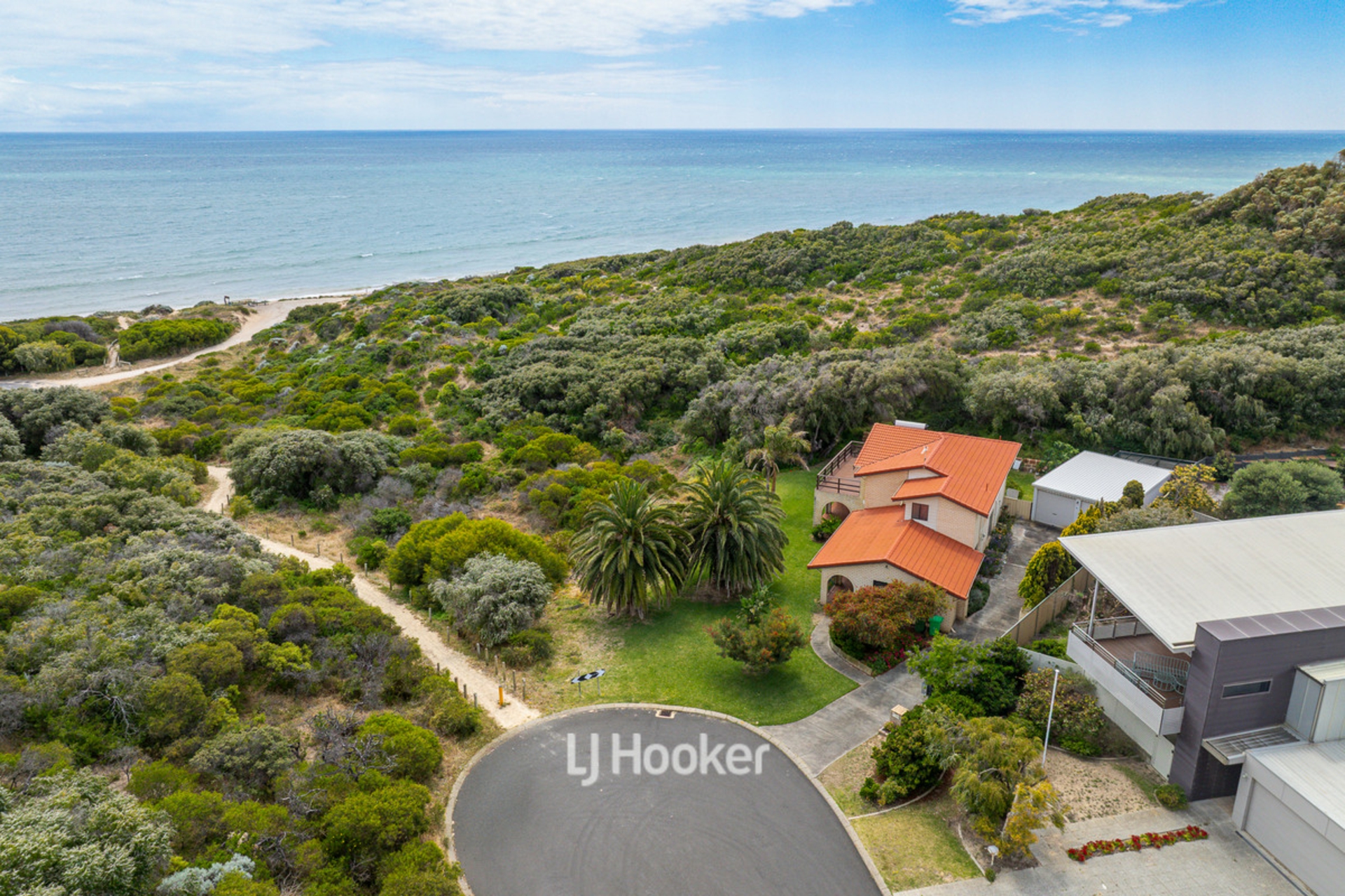 40 Colback Street Binningup WA - House for Sale - LJ Hooker