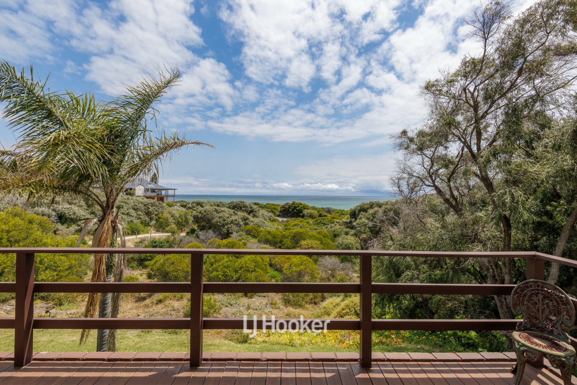 40 Colback Street Binningup WA - House for Sale - LJ Hooker