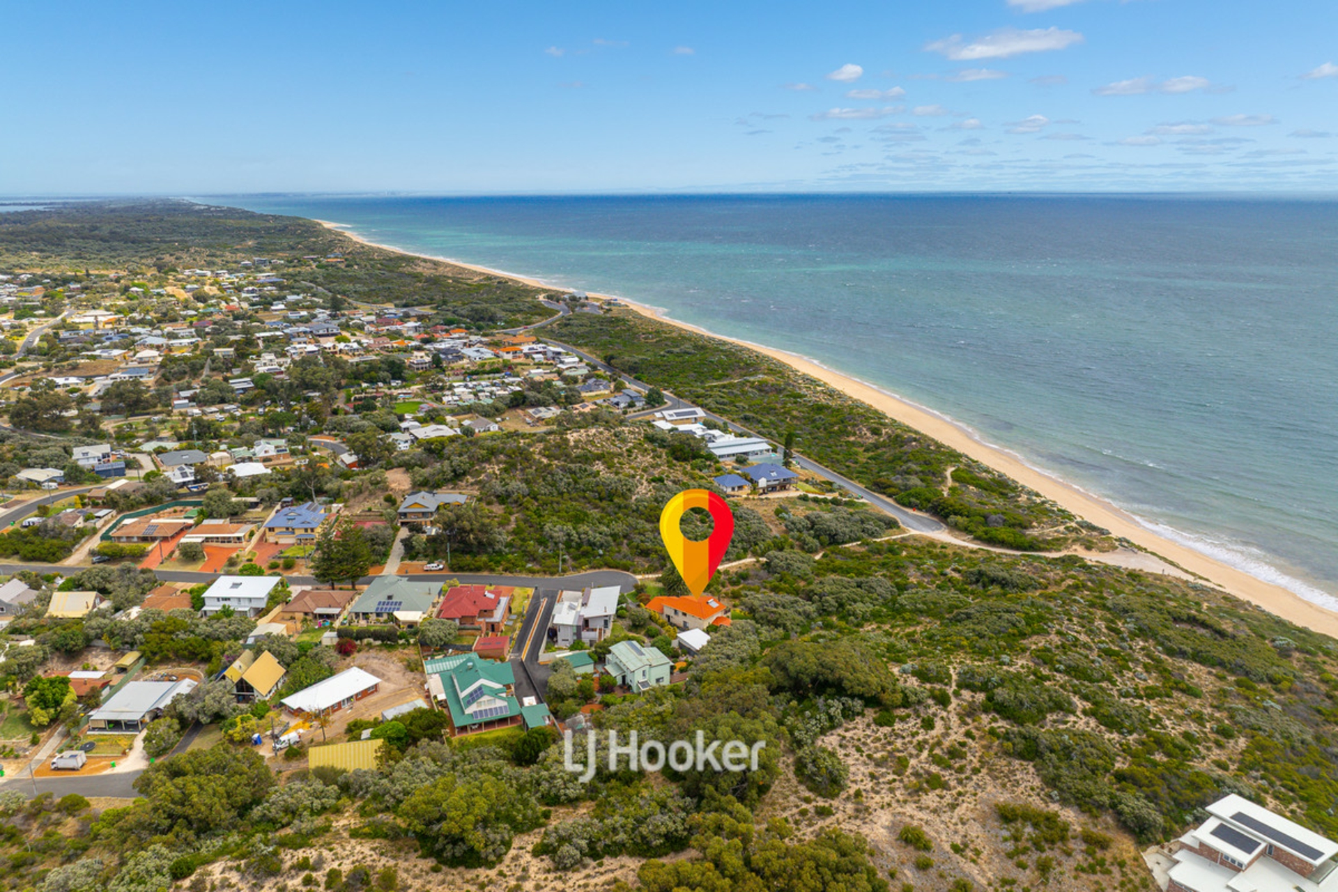 40 Colback Street Binningup WA - Property Details - LJ Hooker