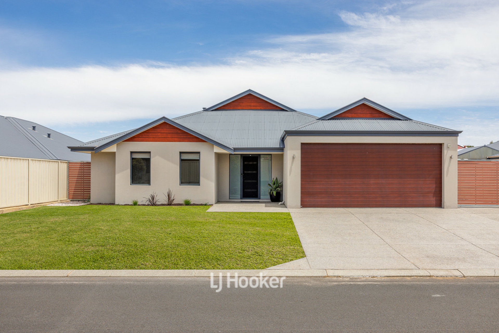 13 Montan Way Binningup WA - Property Details - LJ Hooker