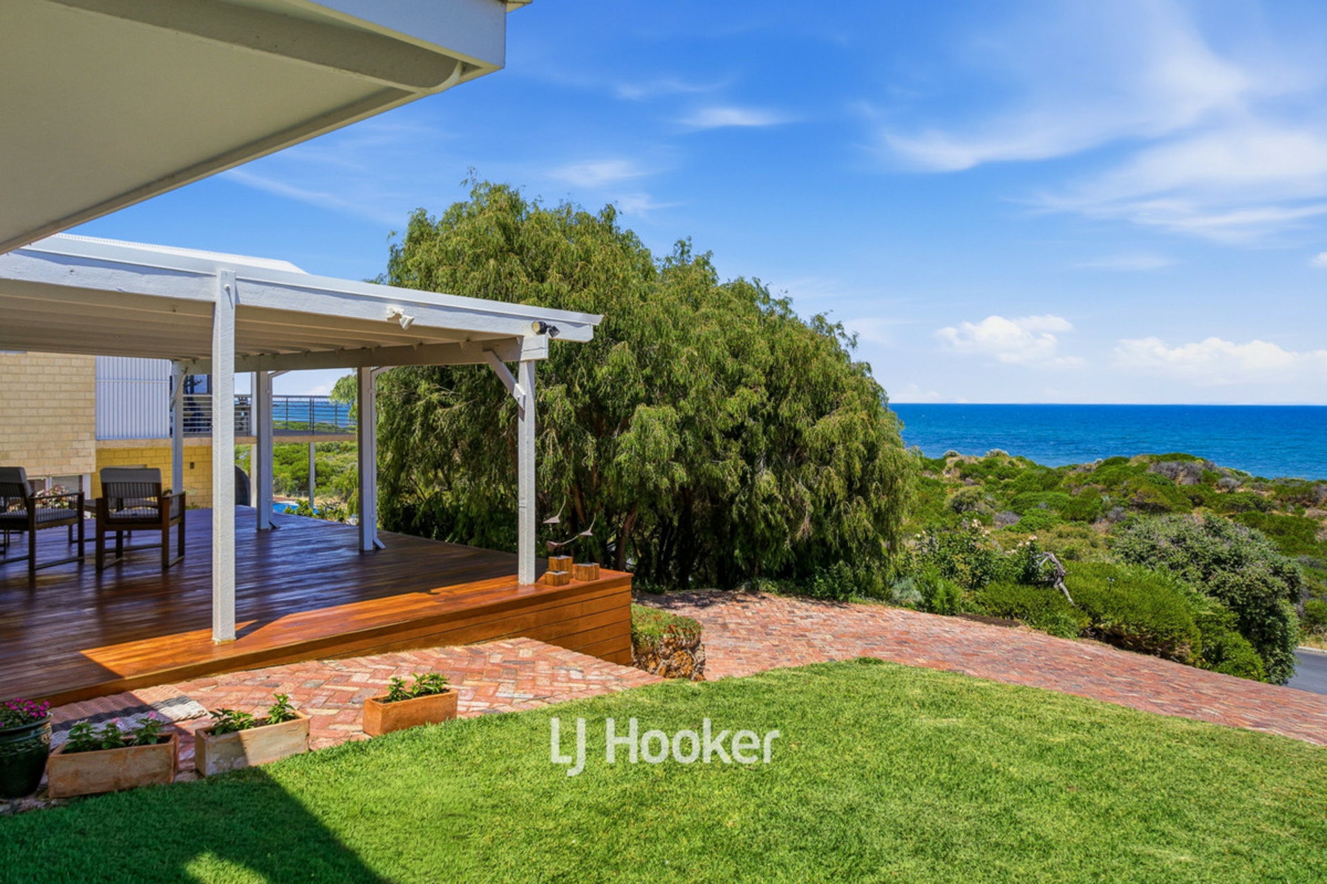 28 West Coast Drive Binningup WA - Property Details - LJ Hooker