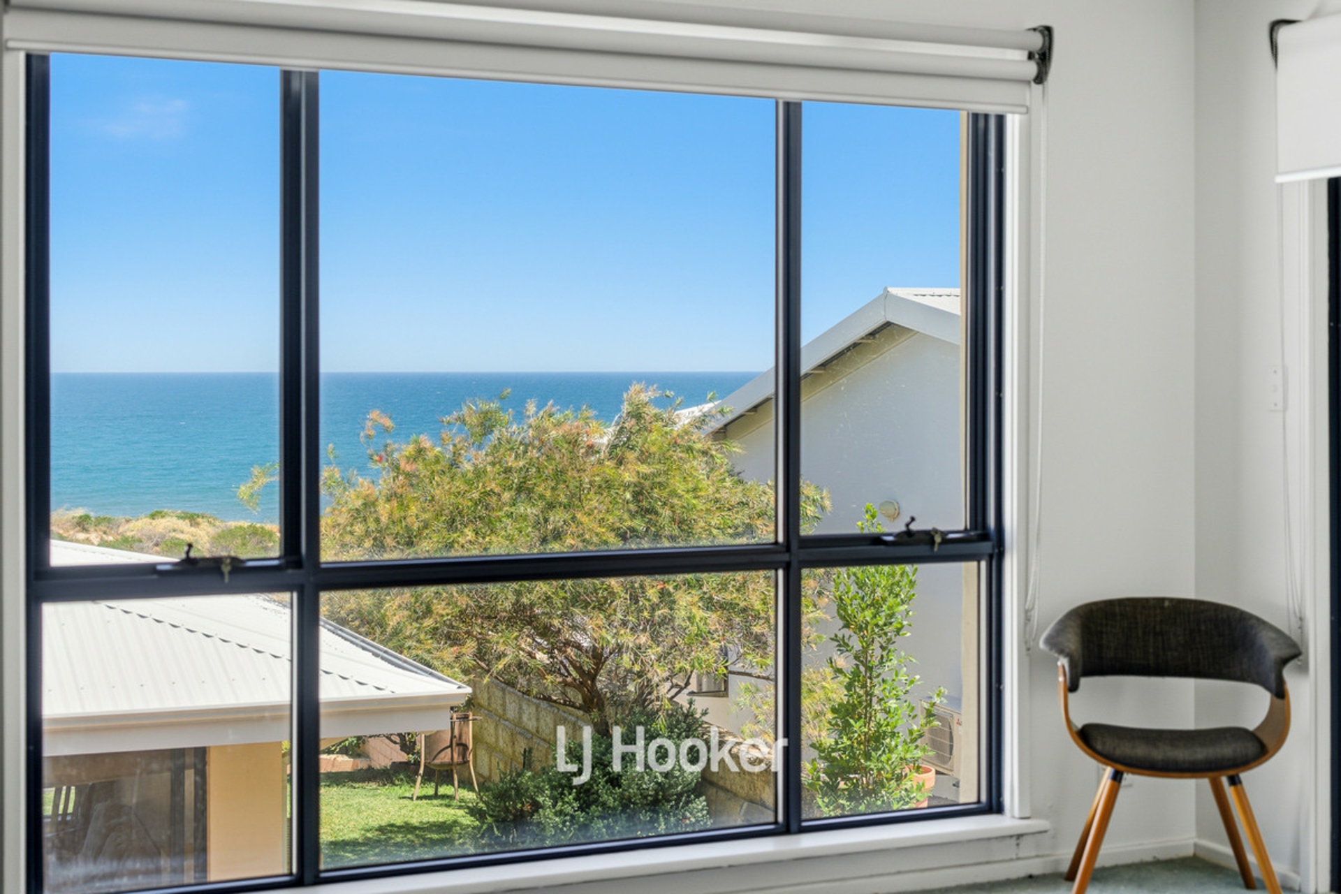 28 West Coast Drive Binningup WA - Property Details - LJ Hooker