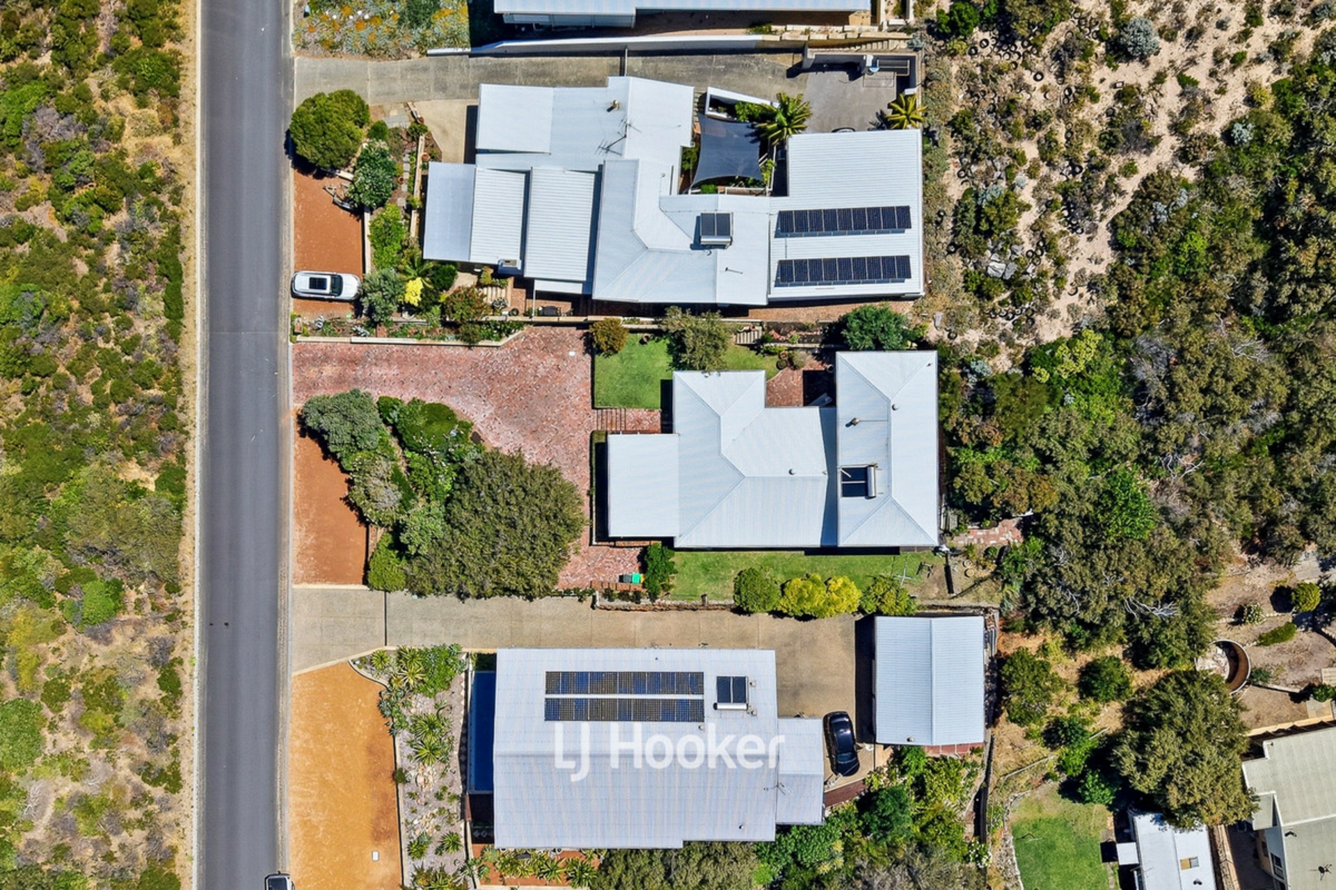 28 West Coast Drive Binningup WA - Property Details - LJ Hooker
