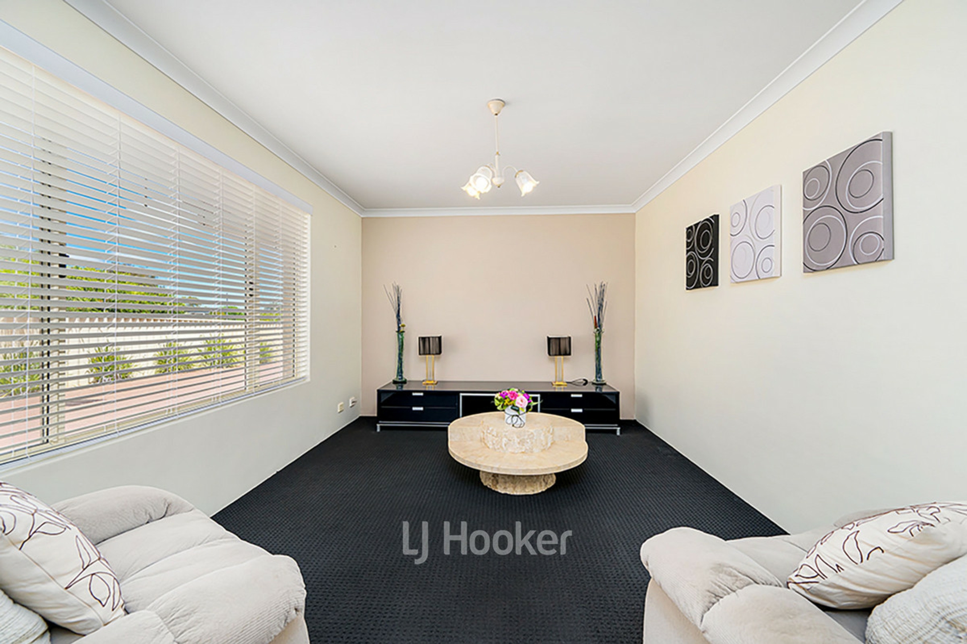 3/265 Old Coast Road Australind WA - Property Details - LJ Hooker