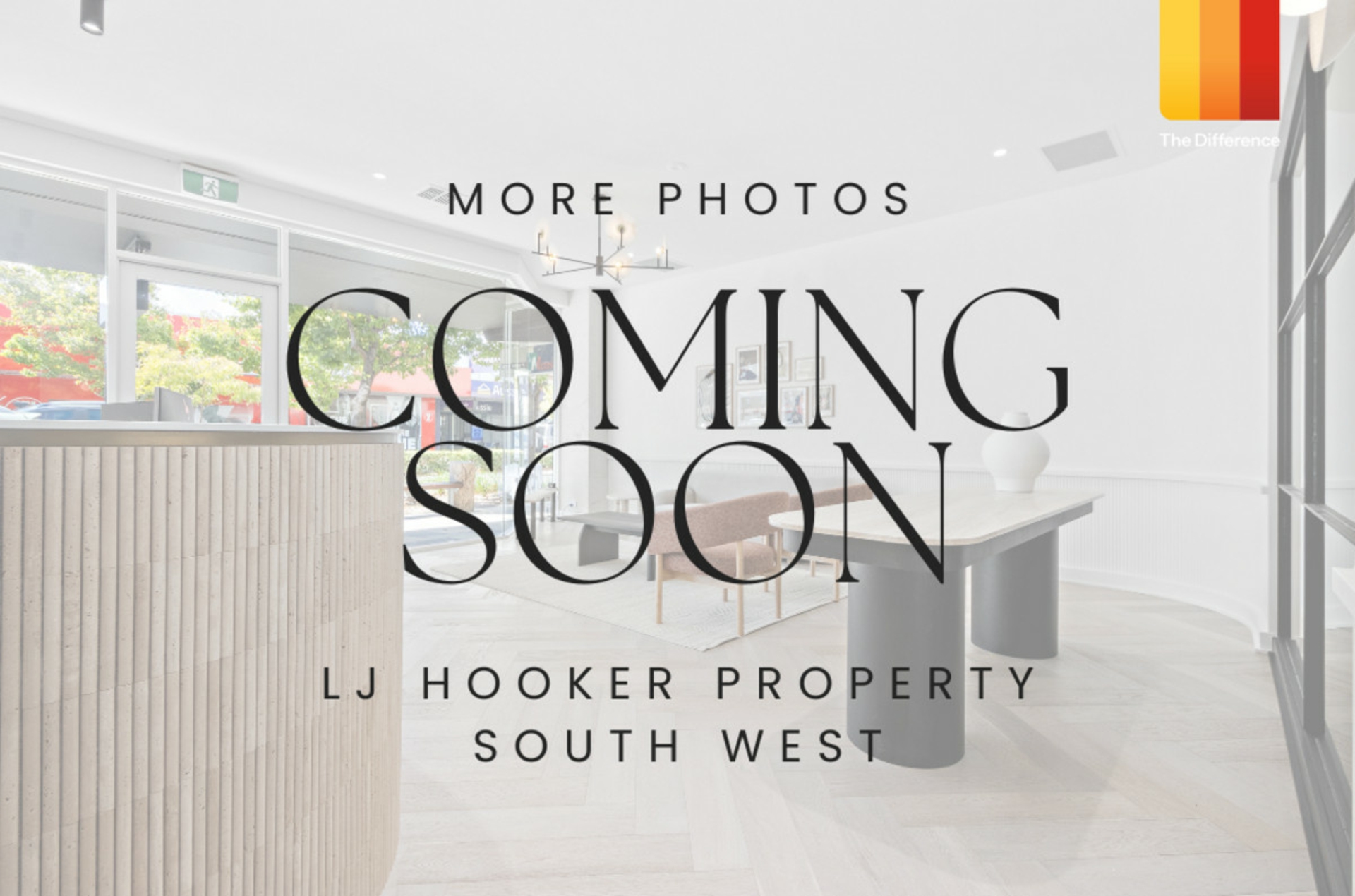11 Meredith Way Usher WA - House for Rent - LJ Hooker