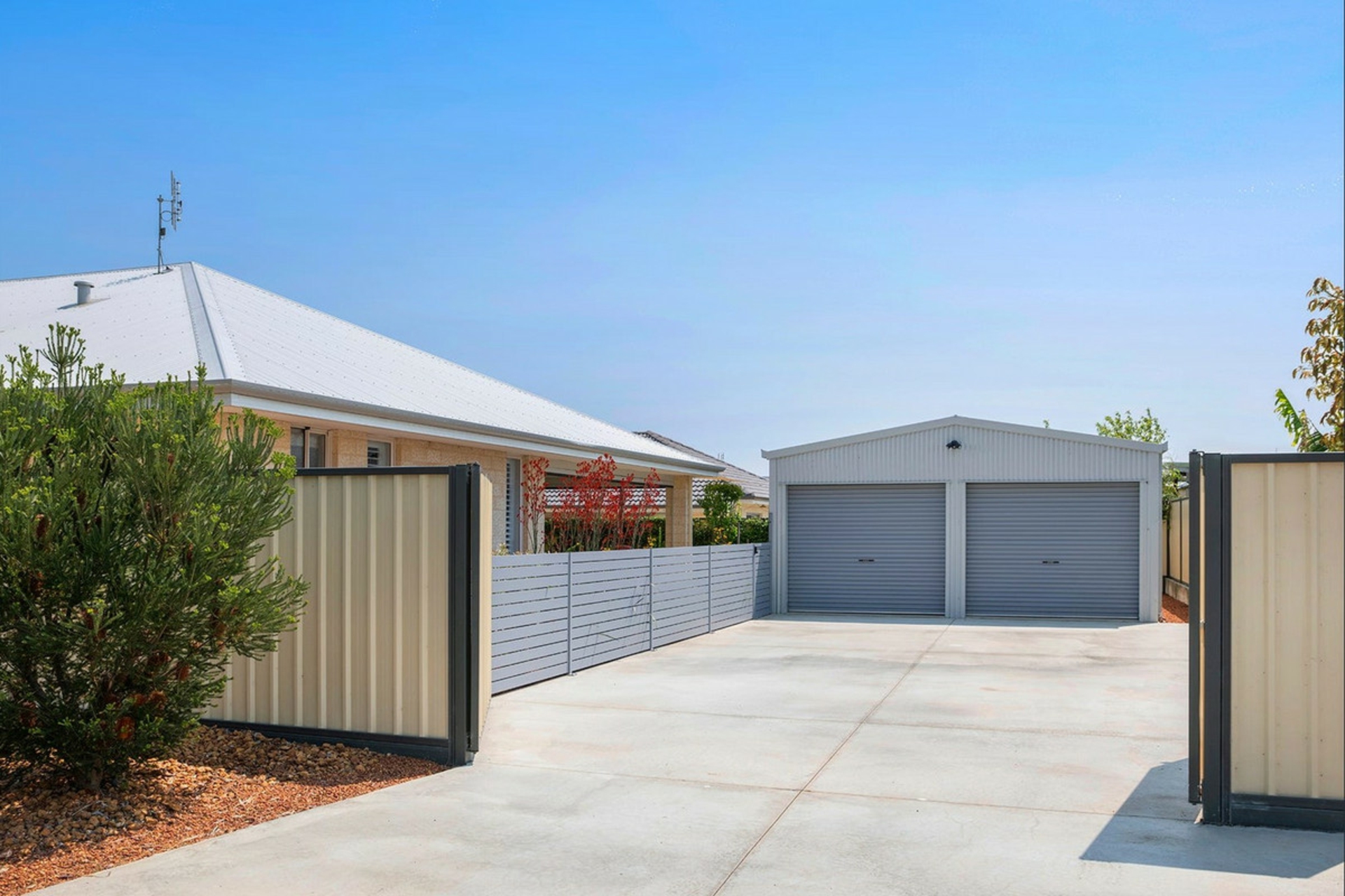 2 Jenkins Road Cowaramup WA - House for Rent - LJ Hooker