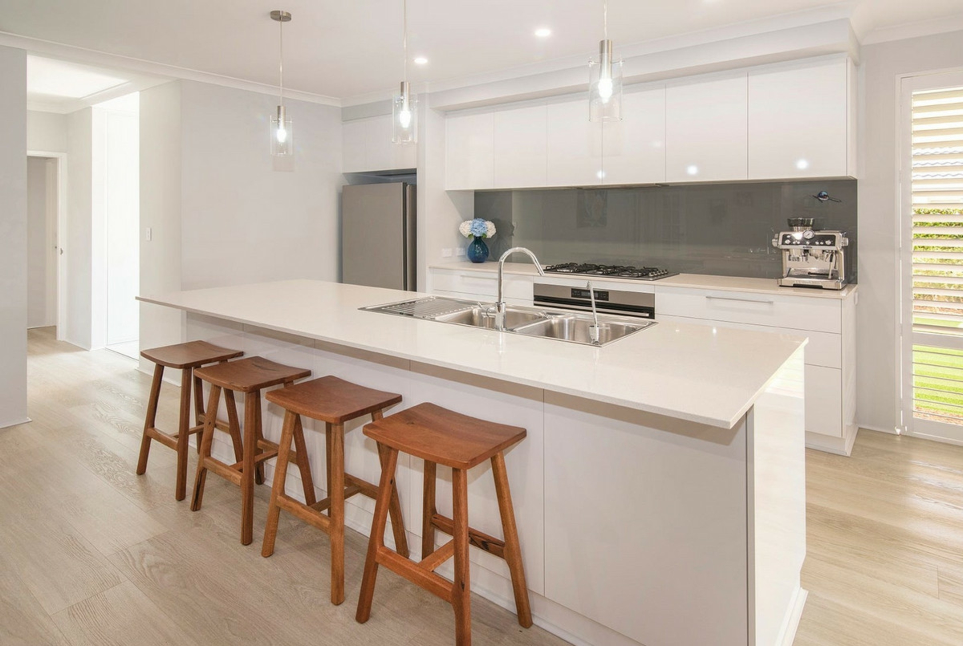 2 Jenkins Road Cowaramup WA - House for Rent - LJ Hooker