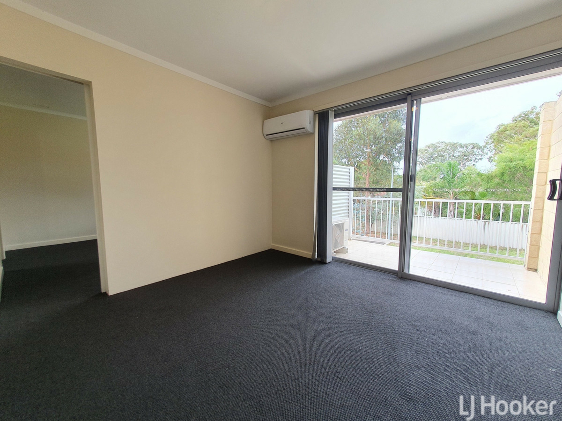 35/40 Reynolds Way Withers WA - Unit for Rent - LJ Hooker