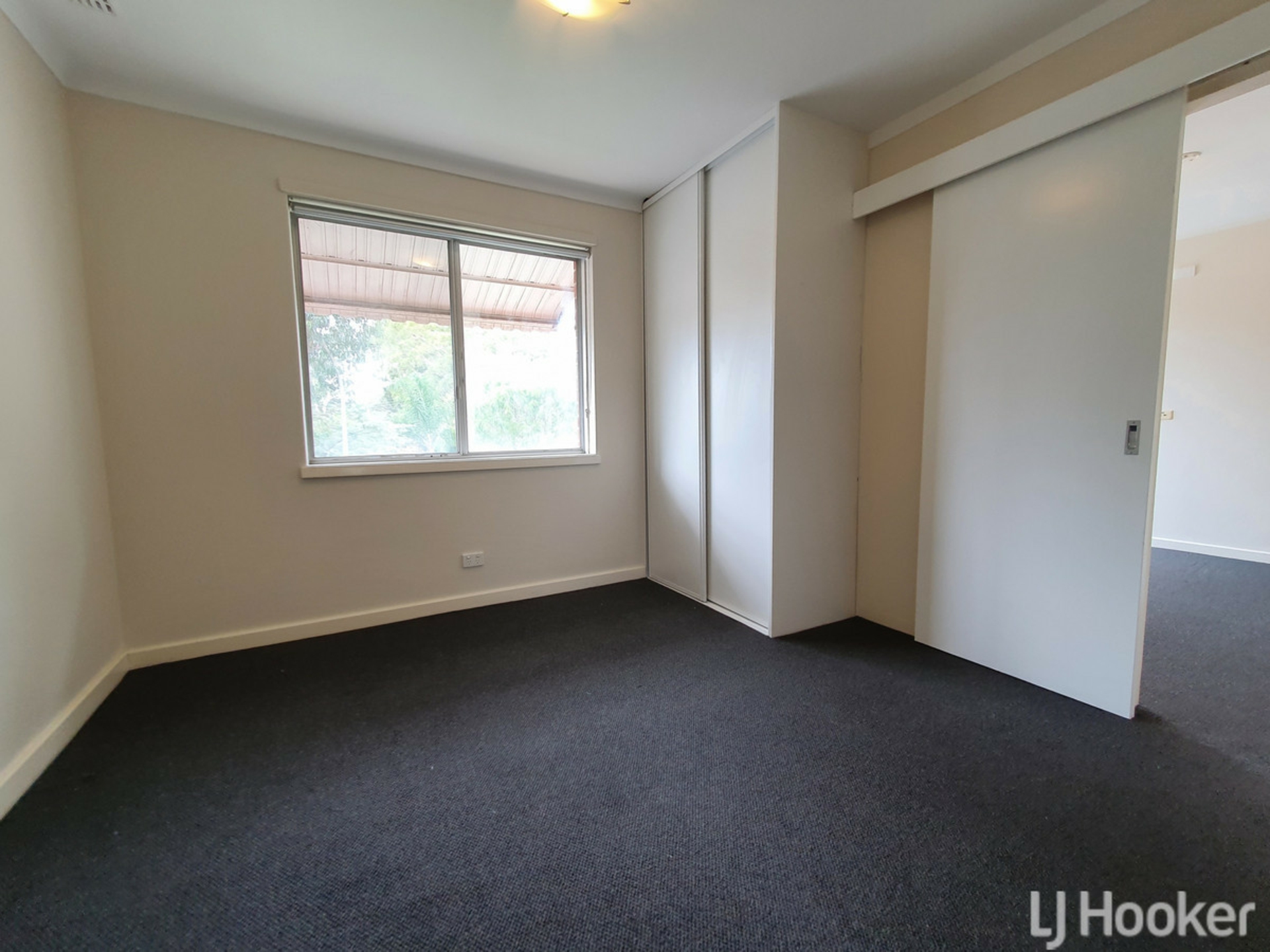 35/40 Reynolds Way Withers WA - Unit for Rent - LJ Hooker