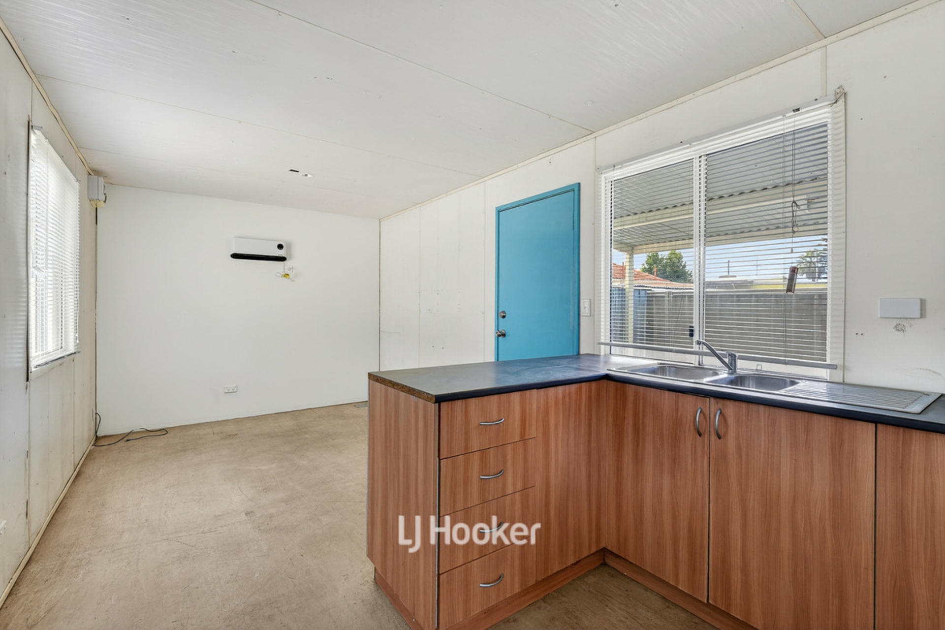 15a Doolan Street Carey Park WA - Property Details - LJ Hooker