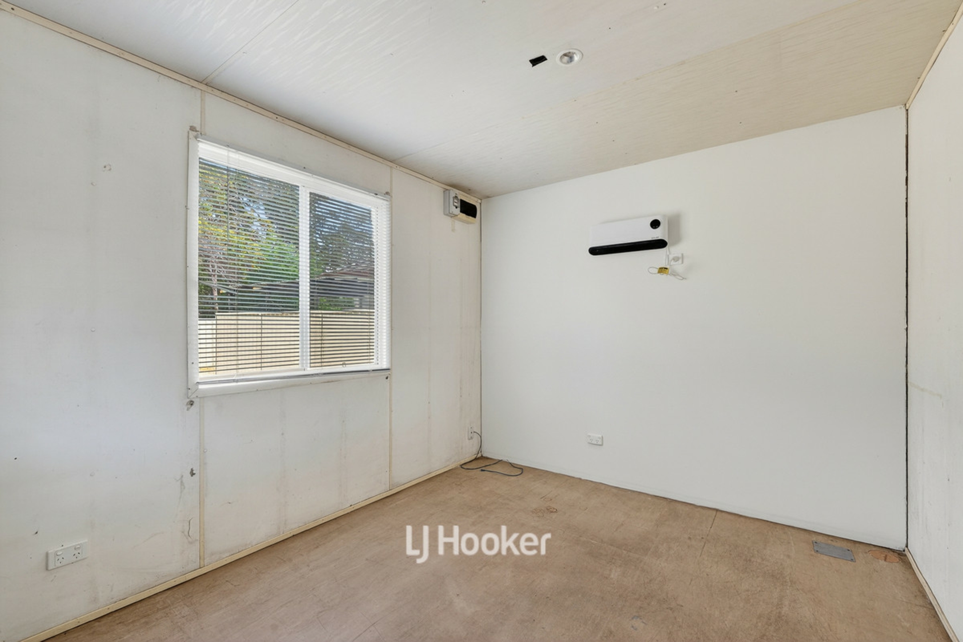 15a Doolan Street Carey Park WA - Property Details - LJ Hooker
