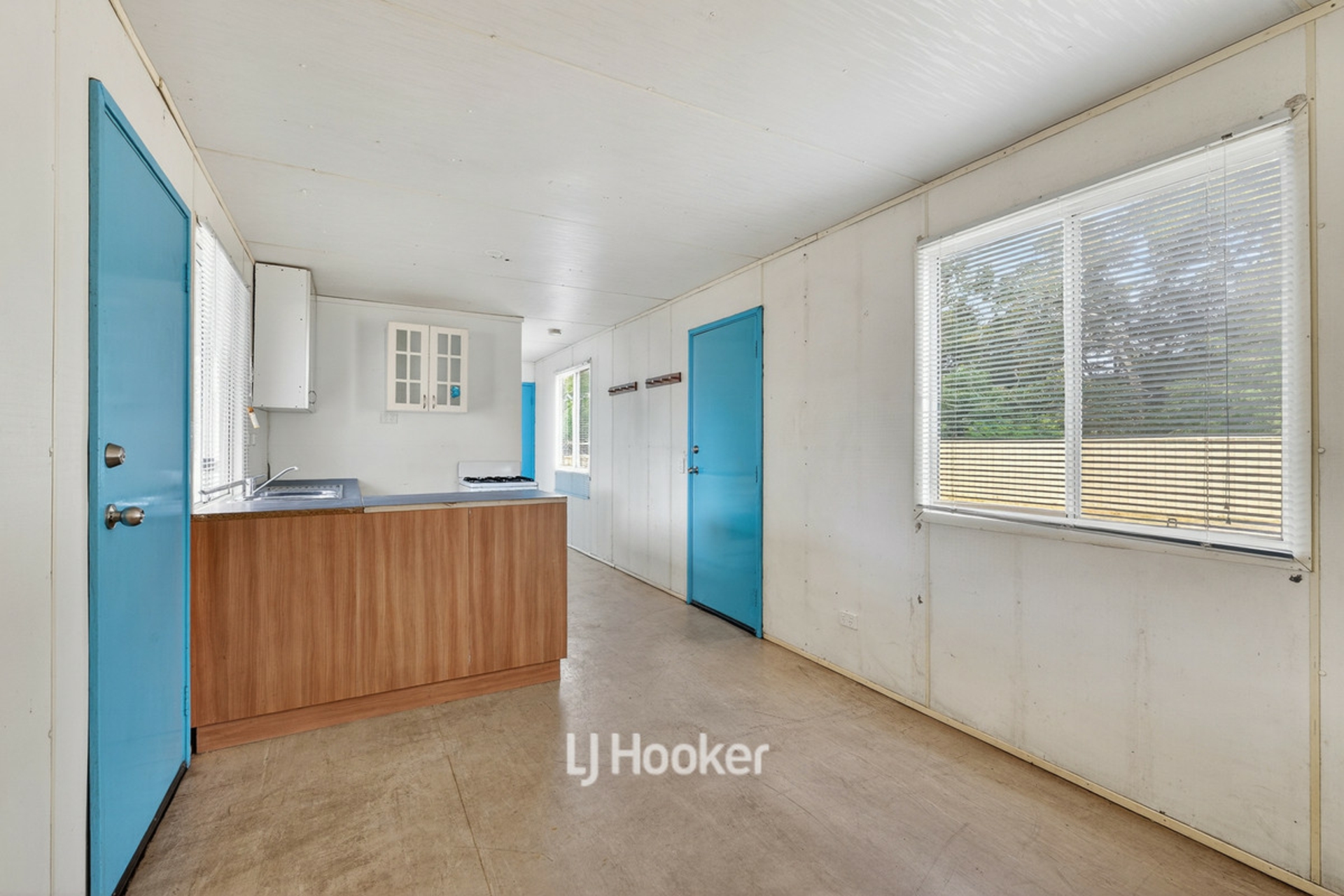 15a Doolan Street Carey Park WA - Property Details - LJ Hooker