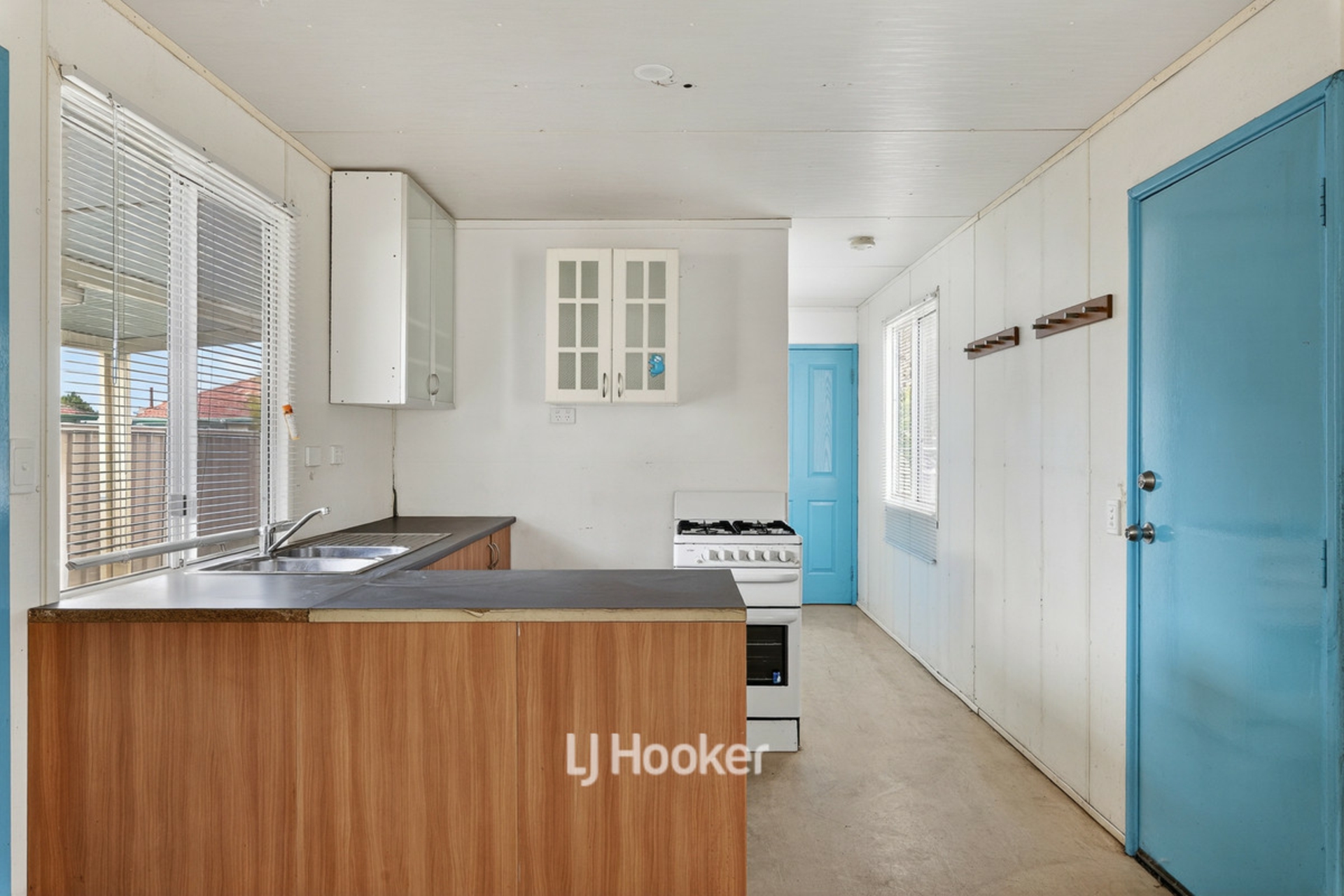 15a Doolan Street Carey Park WA - Property Details - LJ Hooker