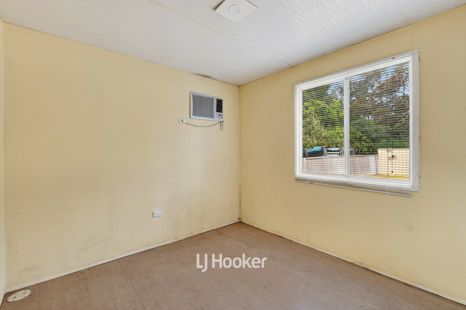 15a Doolan Street Carey Park WA - Property Details - LJ Hooker