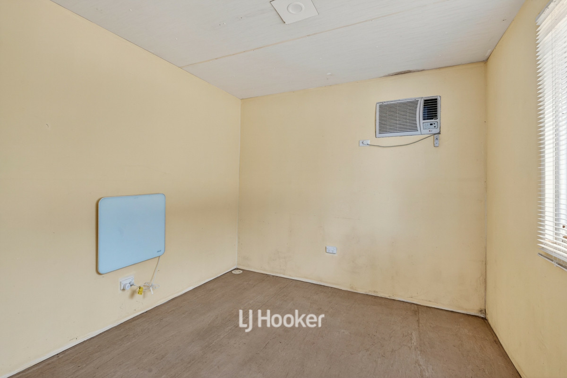 15a Doolan Street Carey Park WA - Property Details - LJ Hooker