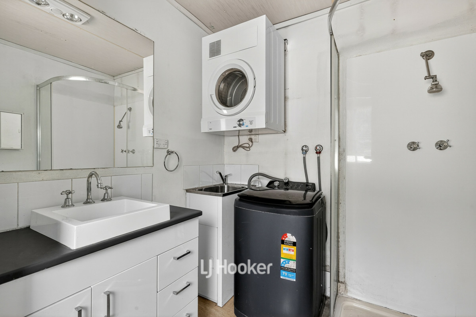 15a Doolan Street Carey Park WA - Property Details - LJ Hooker