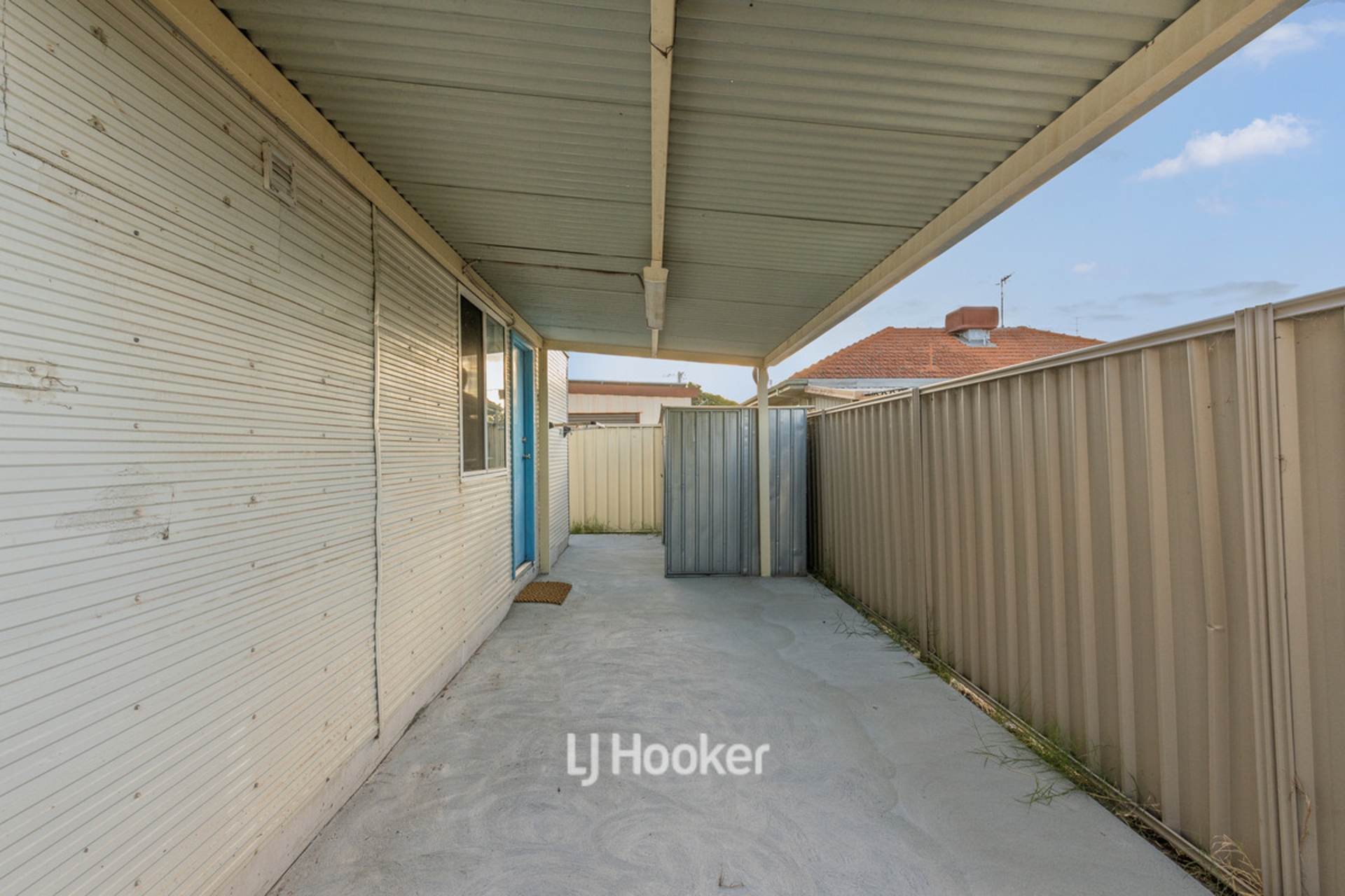 15a Doolan Street Carey Park WA - Property Details - LJ Hooker
