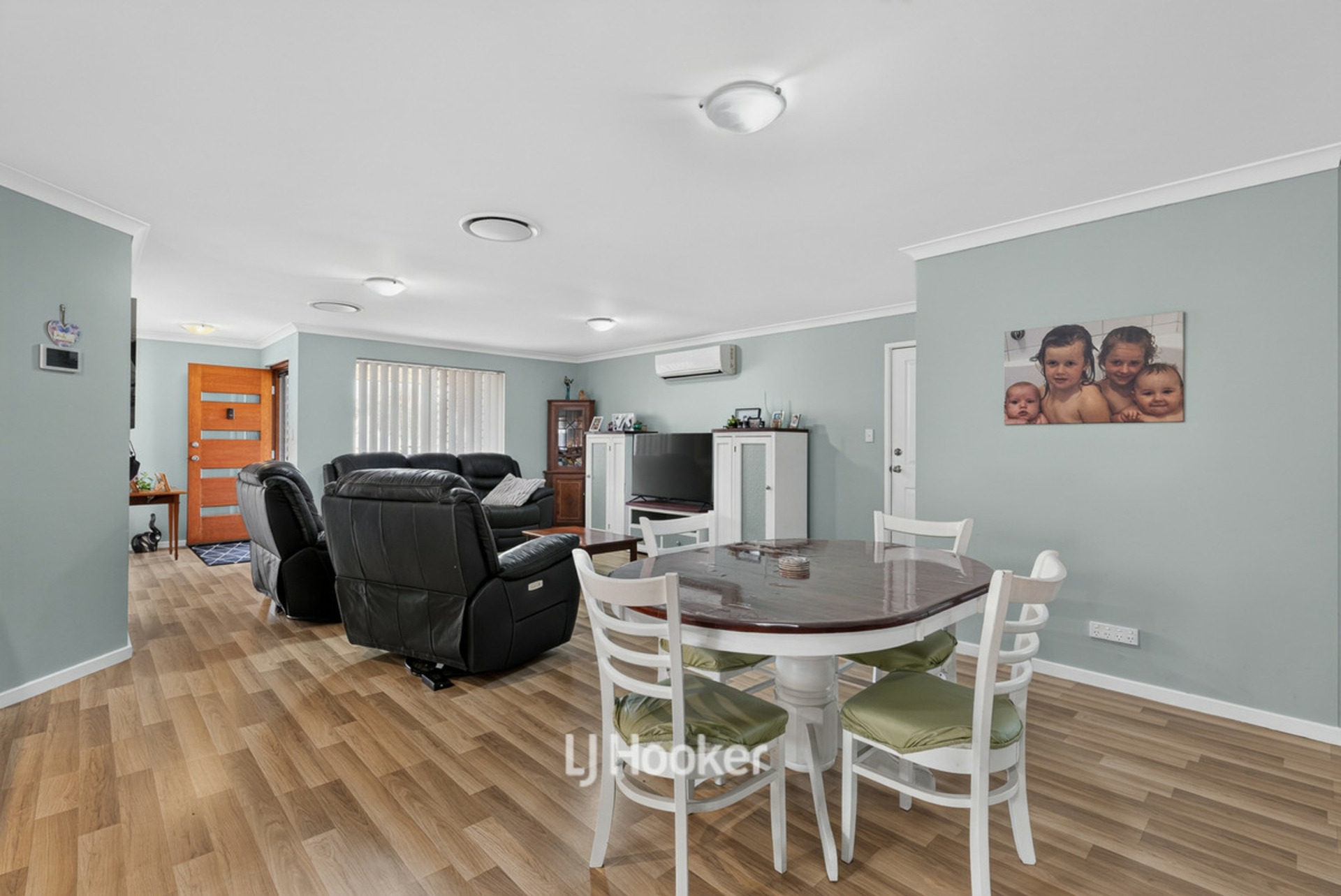 4A Belcher Street Carey Park WA - House for Sale - LJ Hooker