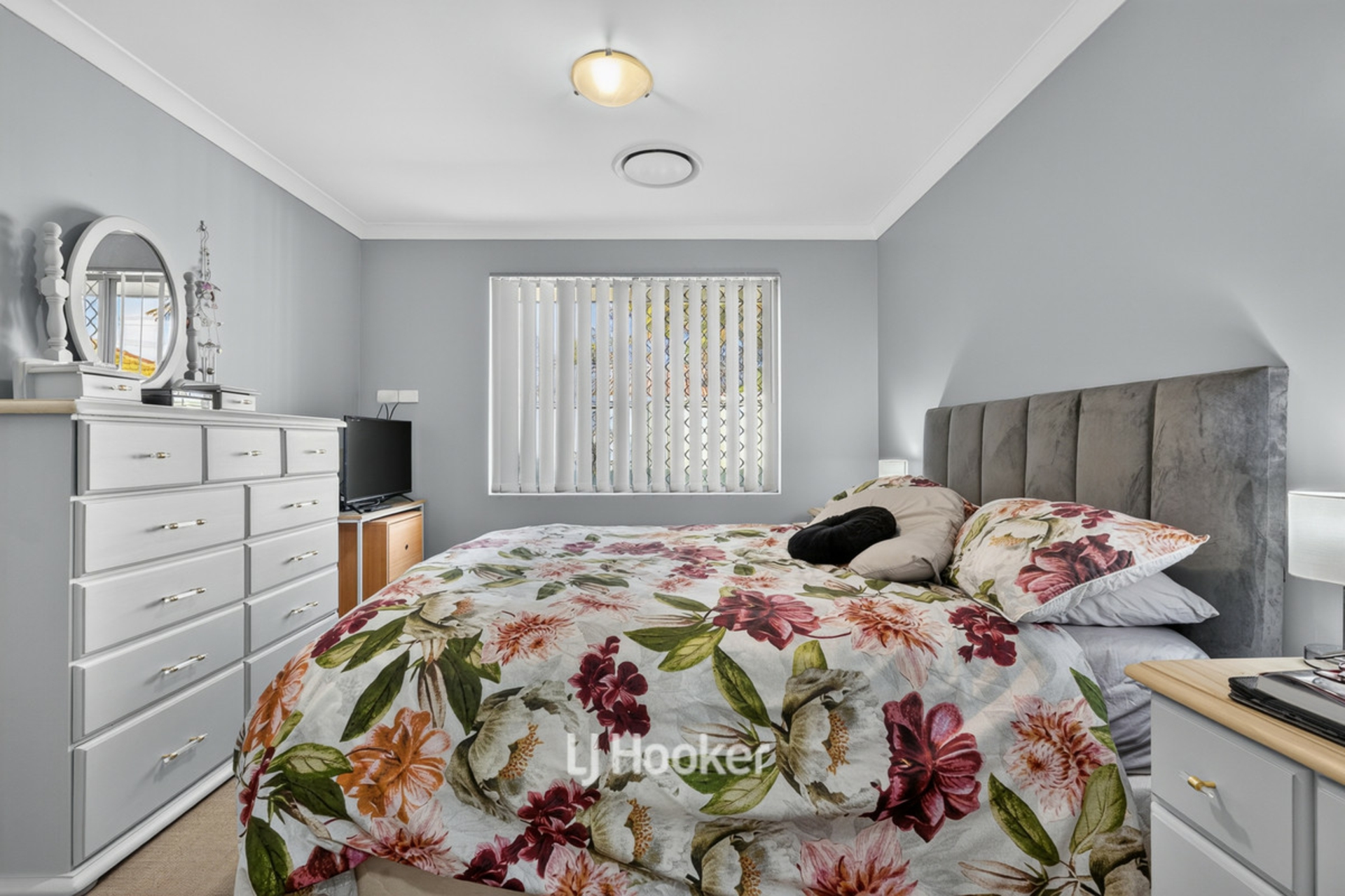 4A Belcher Street Carey Park WA - House for Sale - LJ Hooker